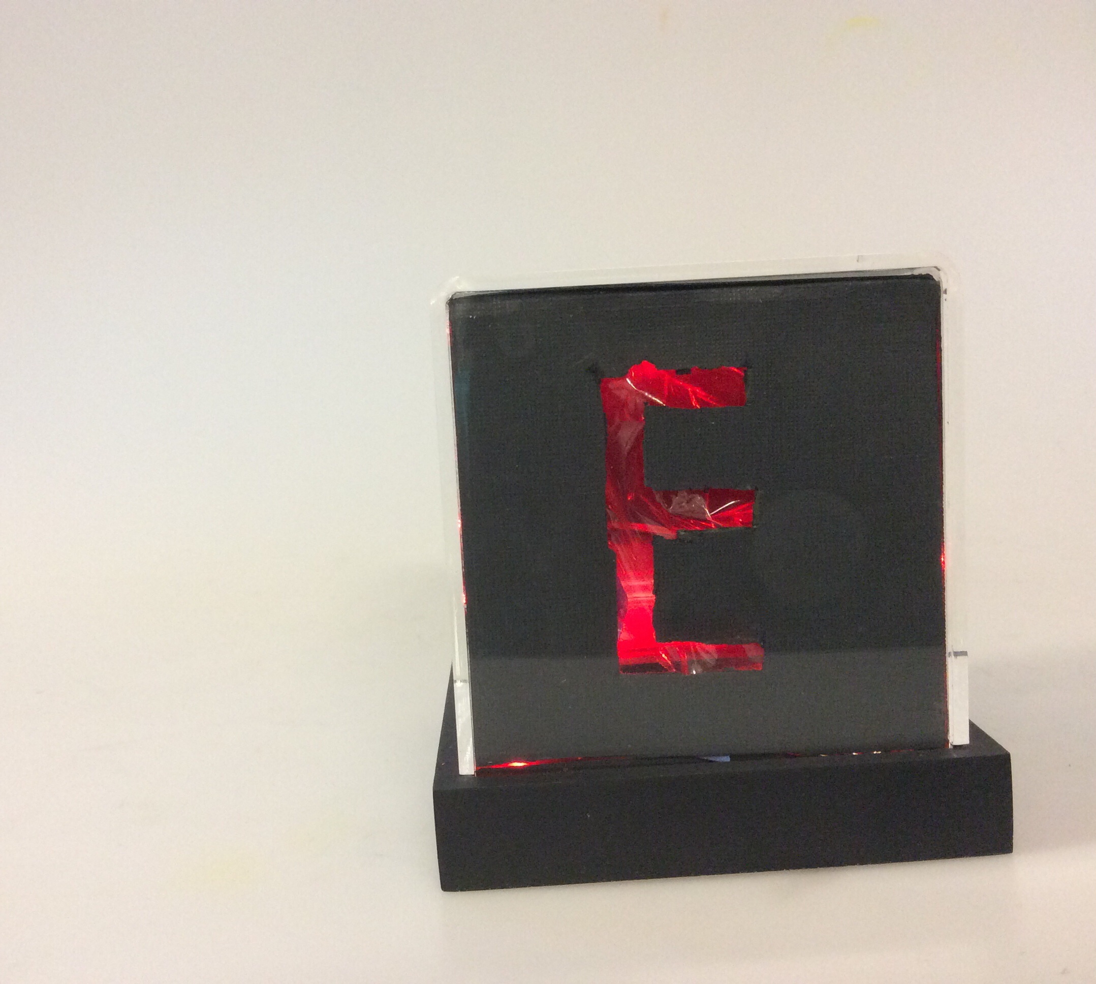 DIY Letterbox : 4 Steps - Instructables