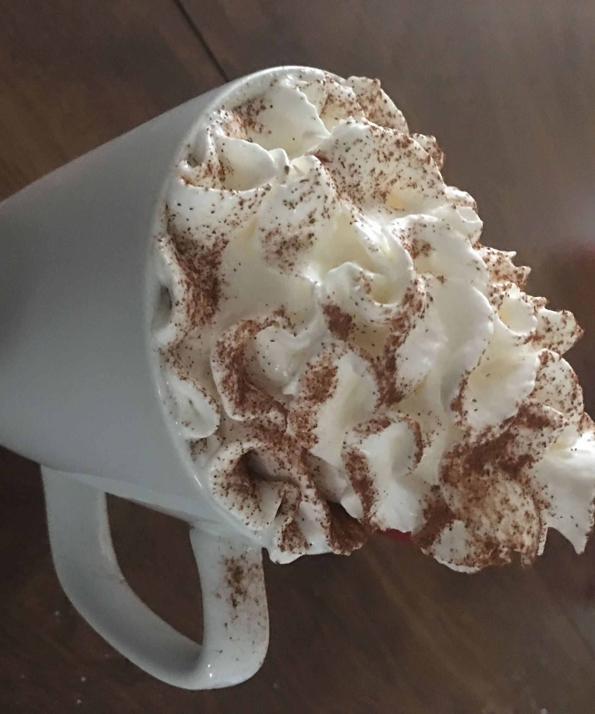 Applely Greatness (Apple Crisp) : 6 Steps - Instructables