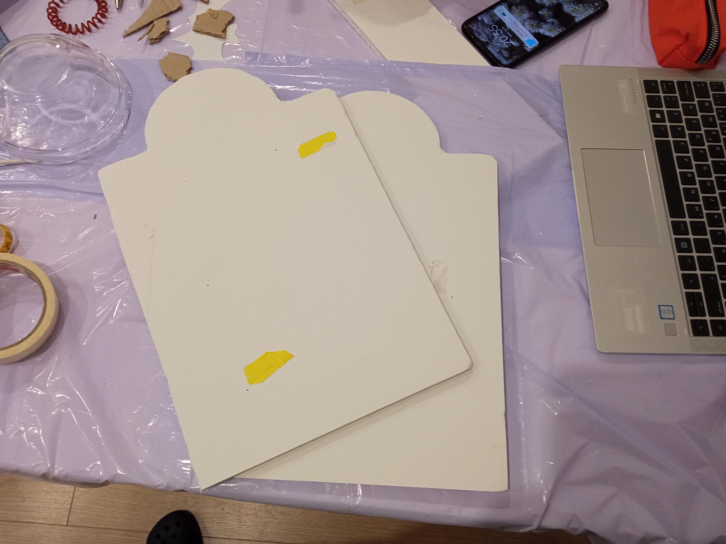 The Undead : 3 Steps - Instructables