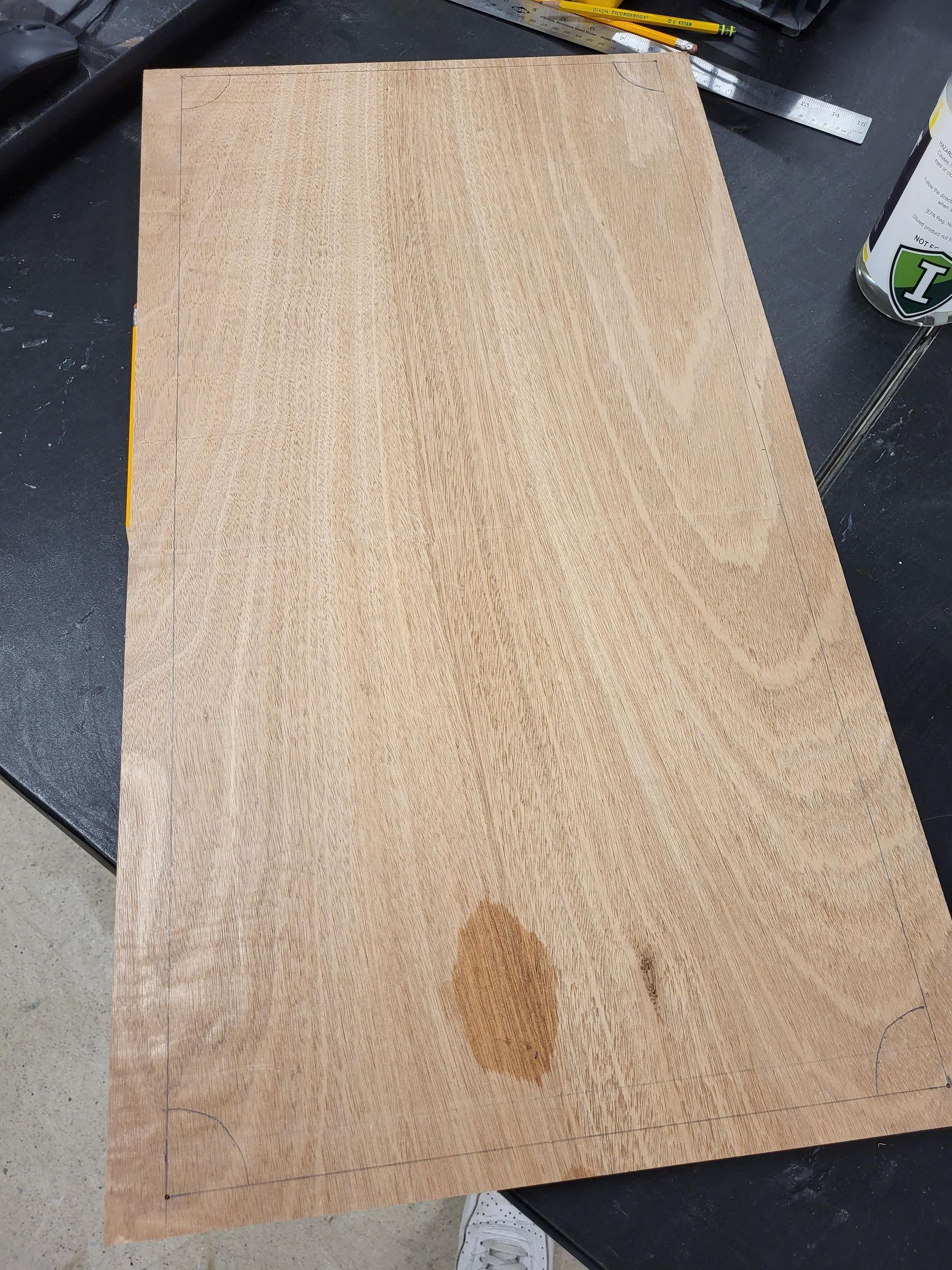 Miniature Pool : 21 Steps (with Pictures) - Instructables