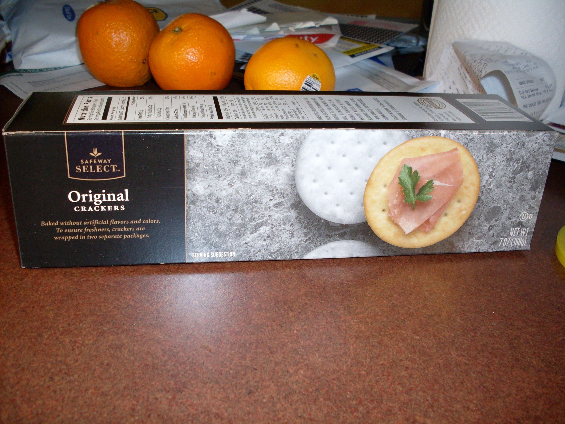 Tangy Yogurt Cheese Spread : 3 Steps (with Pictures) - Instructables