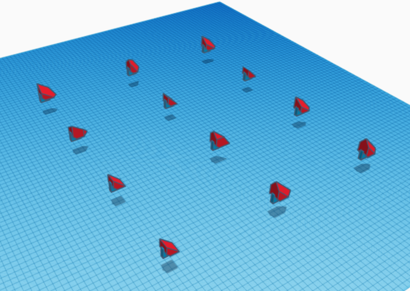 Adding Another Dimension to the Rubik's Cube : 24 Steps (with Pictures ...