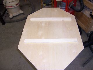 Home Made Bass Fiddle - Instructables