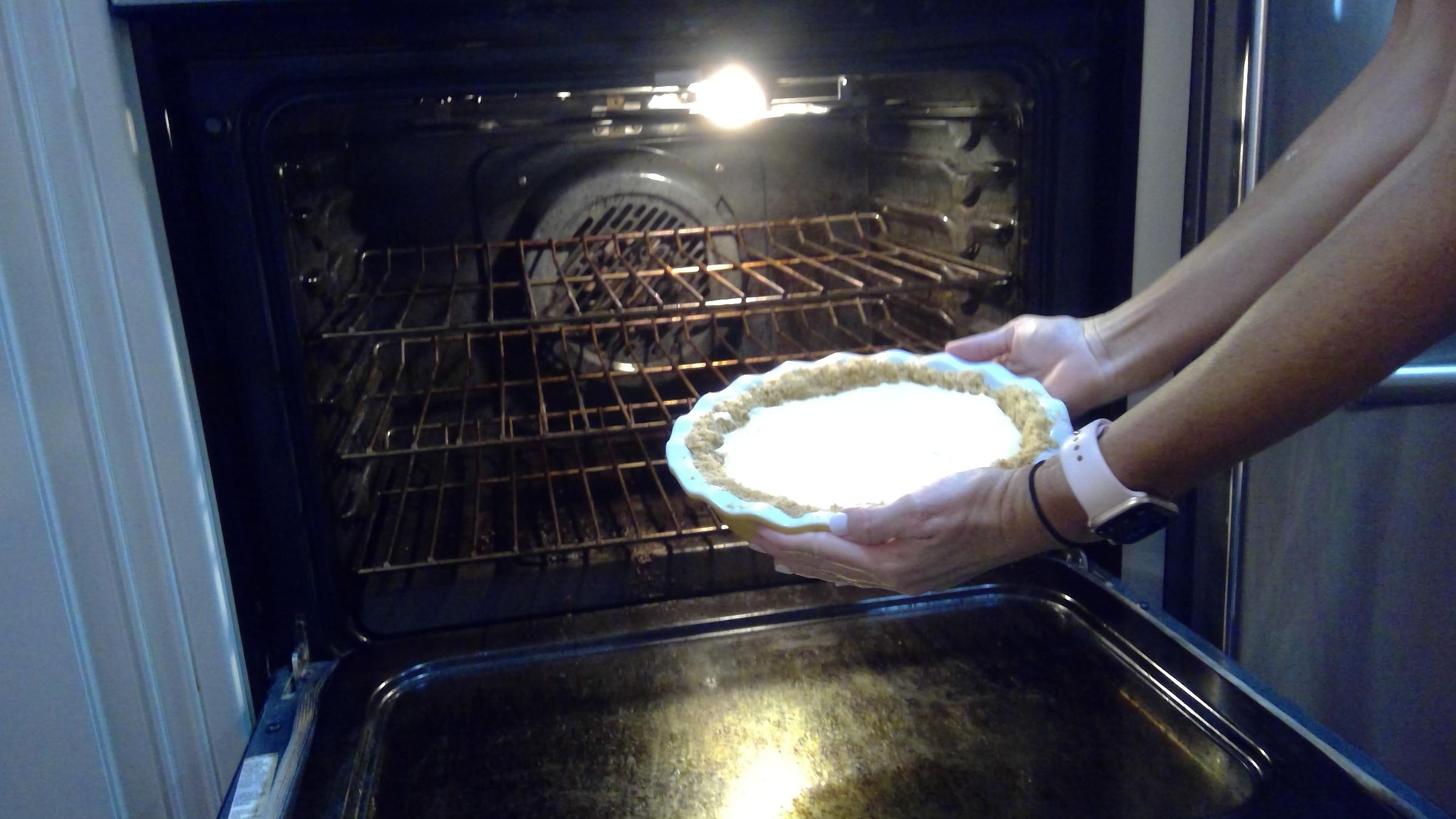 How to Make the Best Cheesecake! : 12 Steps (with Pictures) - Instructables