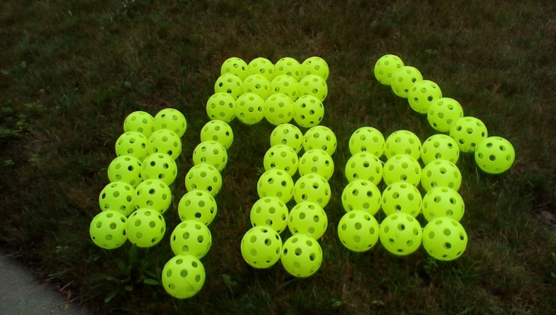 Pyramid Puzzles : 12 Steps (with Pictures) - Instructables