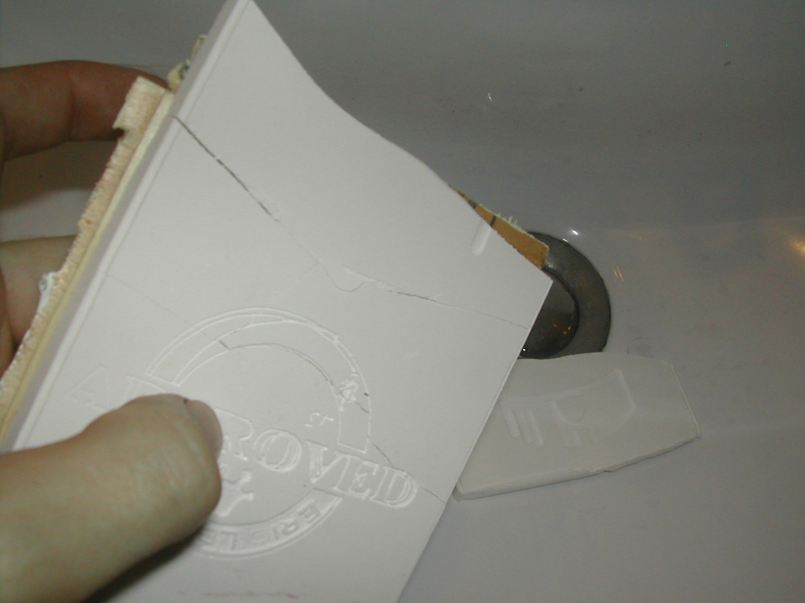 Make Pro-Rubber Stamps : 13 Steps (with Pictures) - Instructables