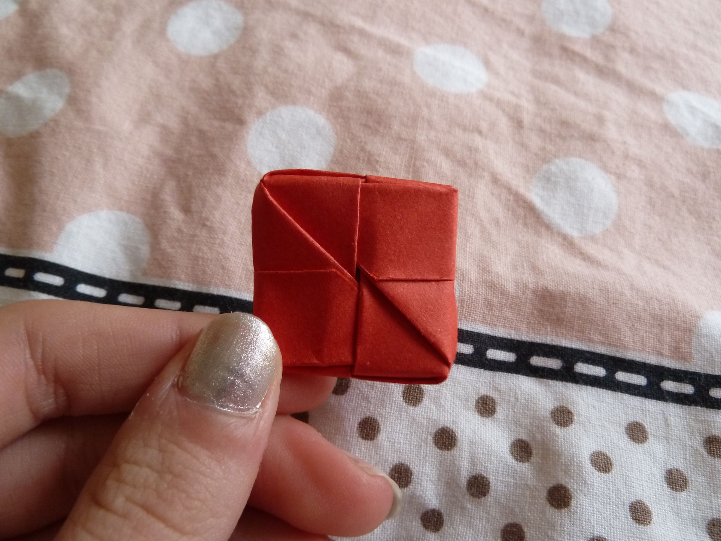 Paper Heart Decorations : 16 Steps (with Pictures) - Instructables