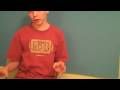 How to Bulid a Green Screen (blue Screen) - Instructables