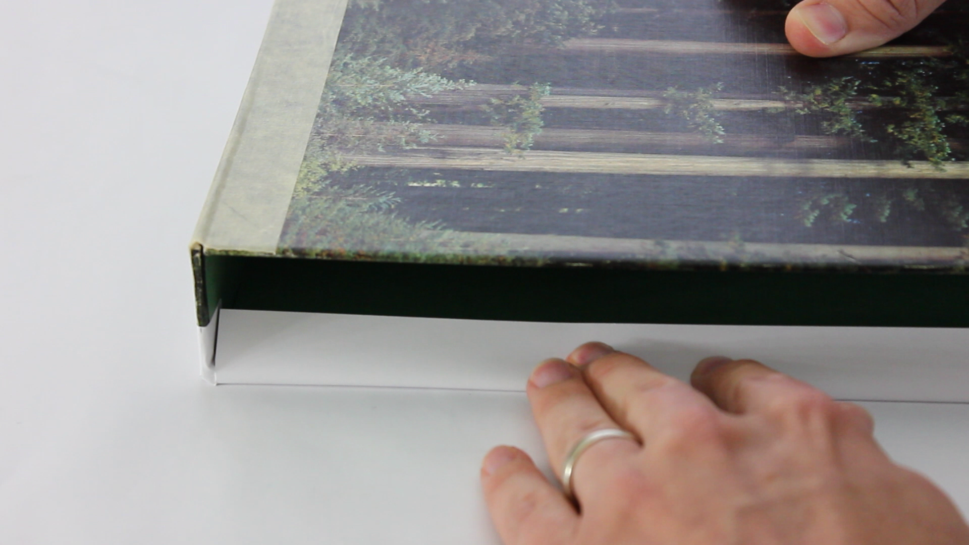 Make Your Own Box Set : 13 Steps (with Pictures) - Instructables