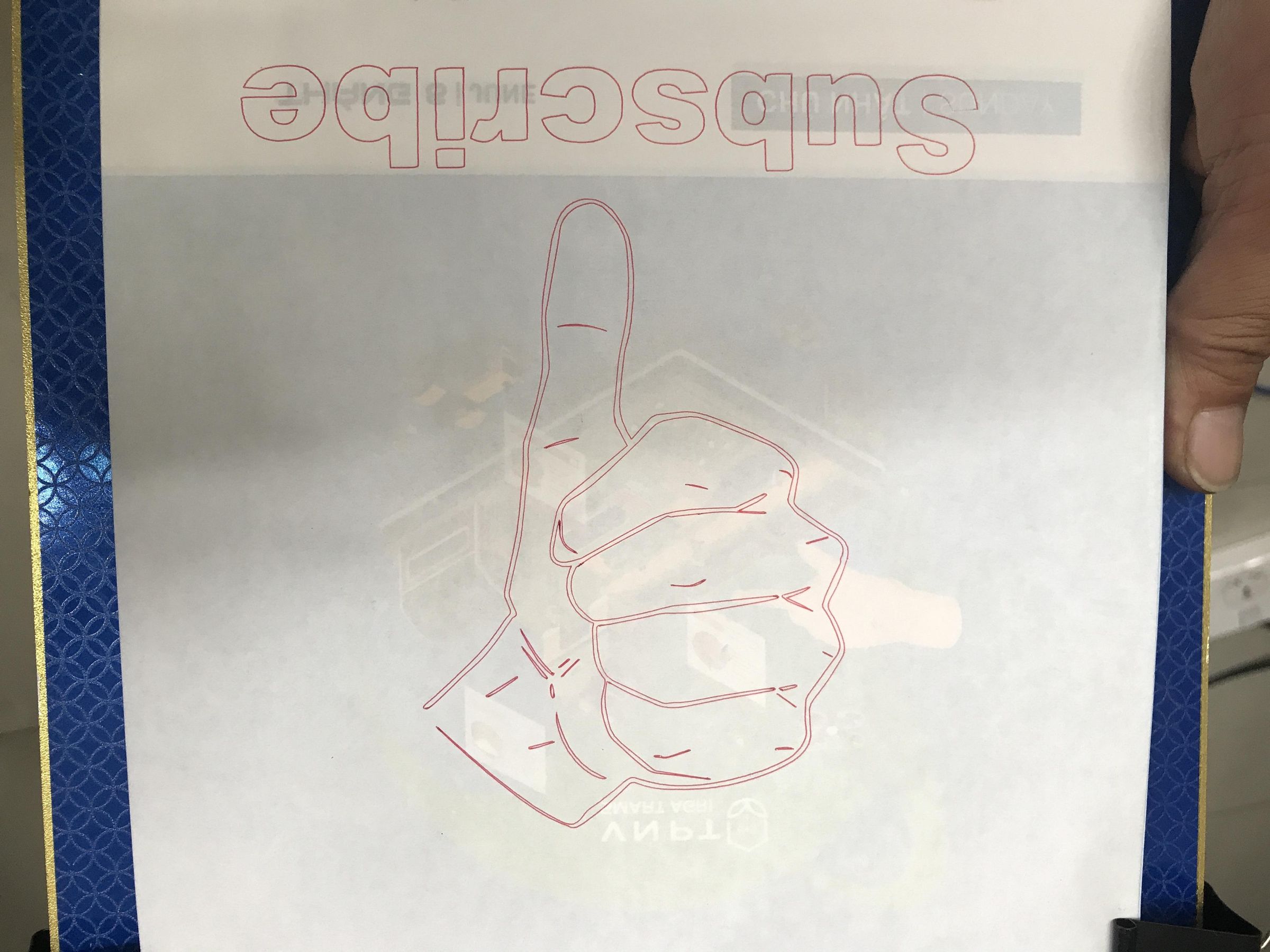 Fix Belt CNC Plotter : 15 Steps (with Pictures) - Instructables