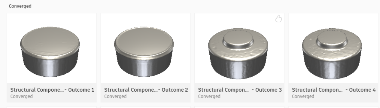 Generative Jewelry : 4 Steps - Instructables