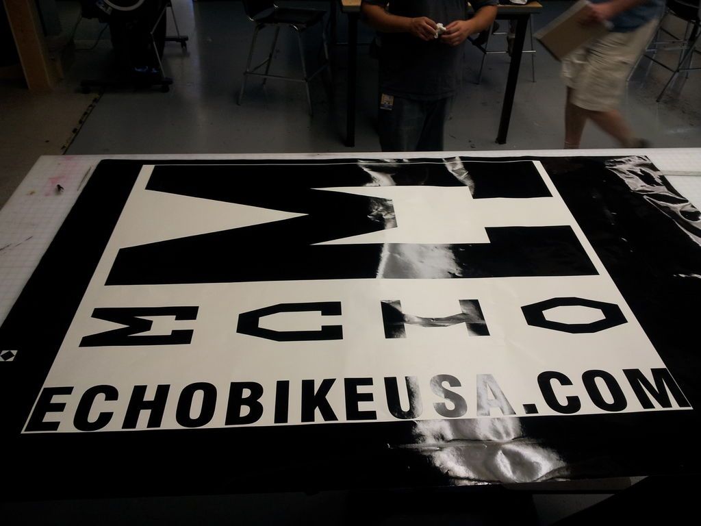 Making Vinyl Decals : 5 Steps - Instructables