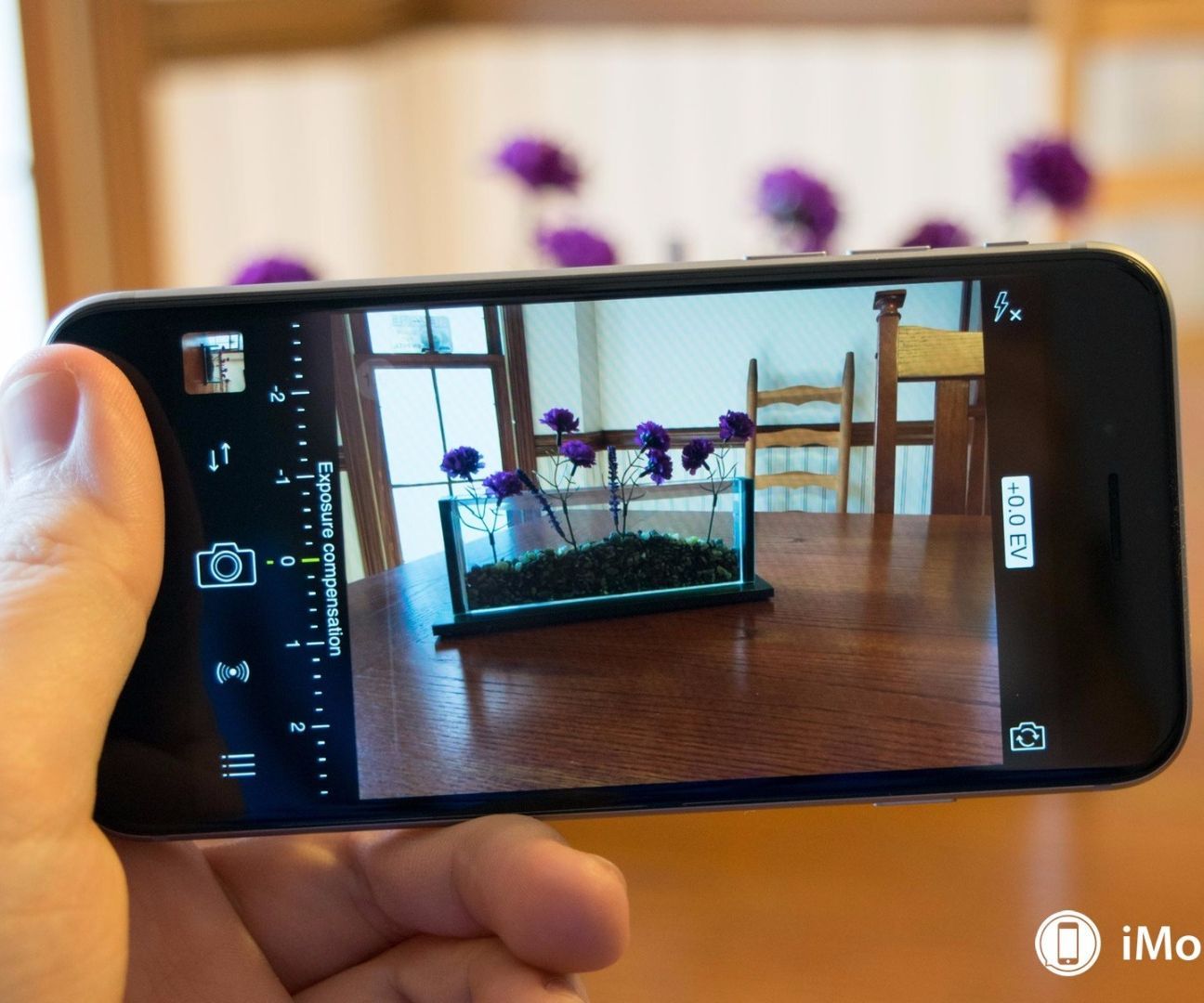 6 Smartphone Camera Tips - Instructables