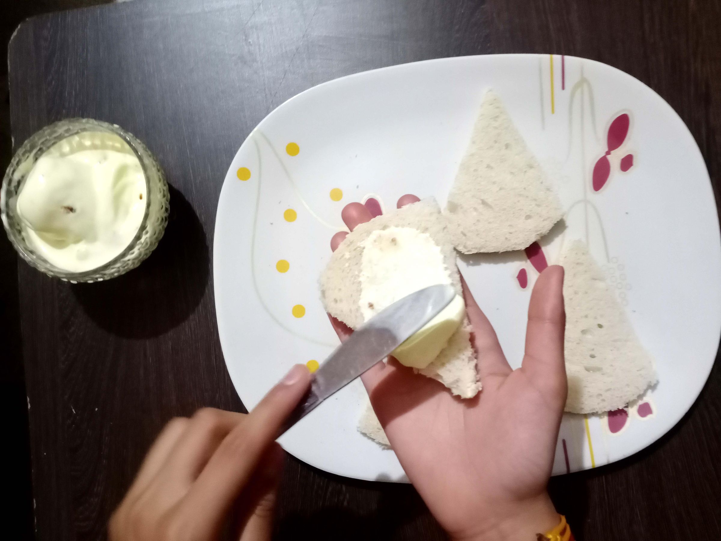 My Cutey Pie : 6 Steps - Instructables