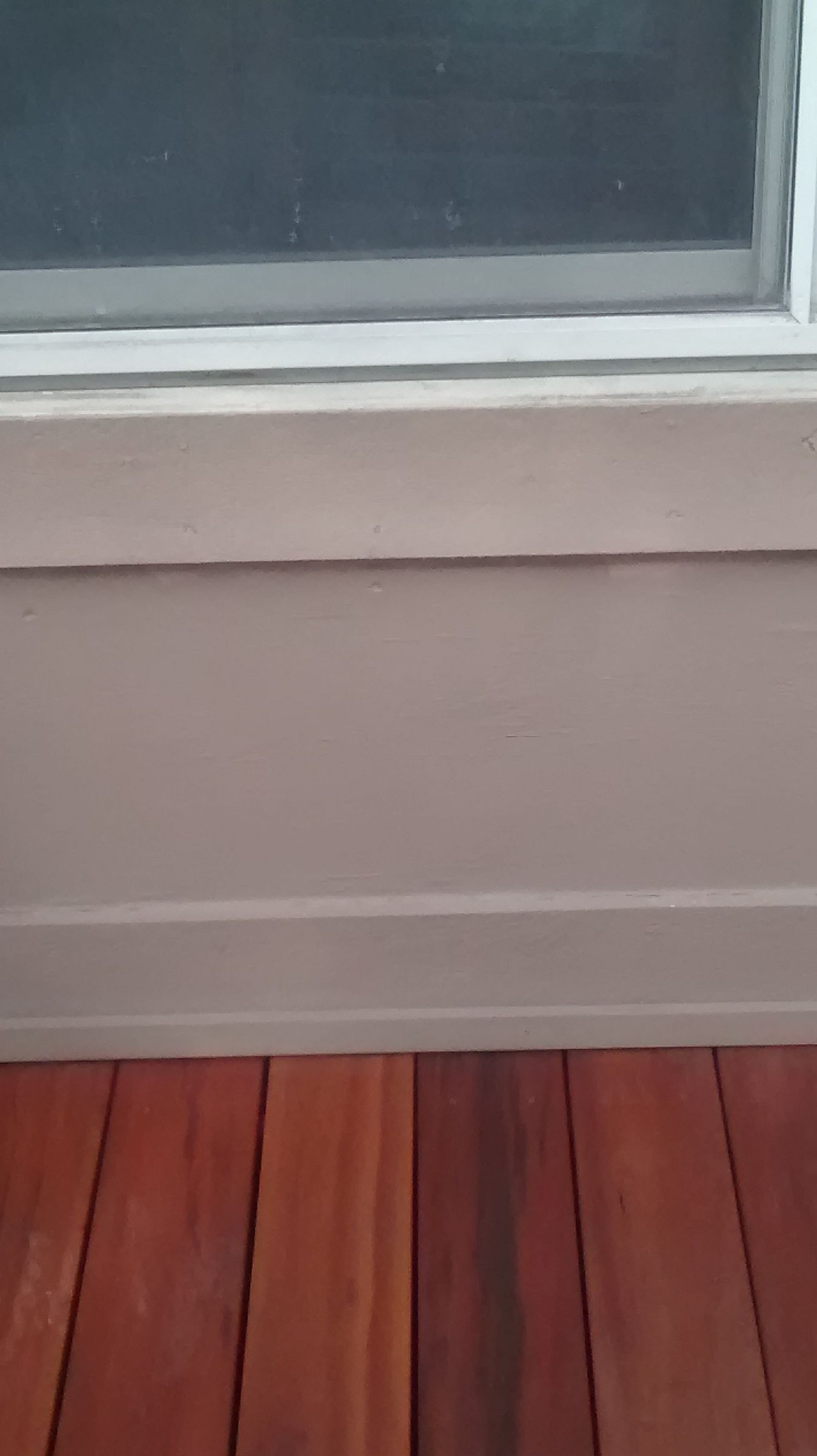 Building a Floating Deck : 14 Steps (with Pictures) - Instructables