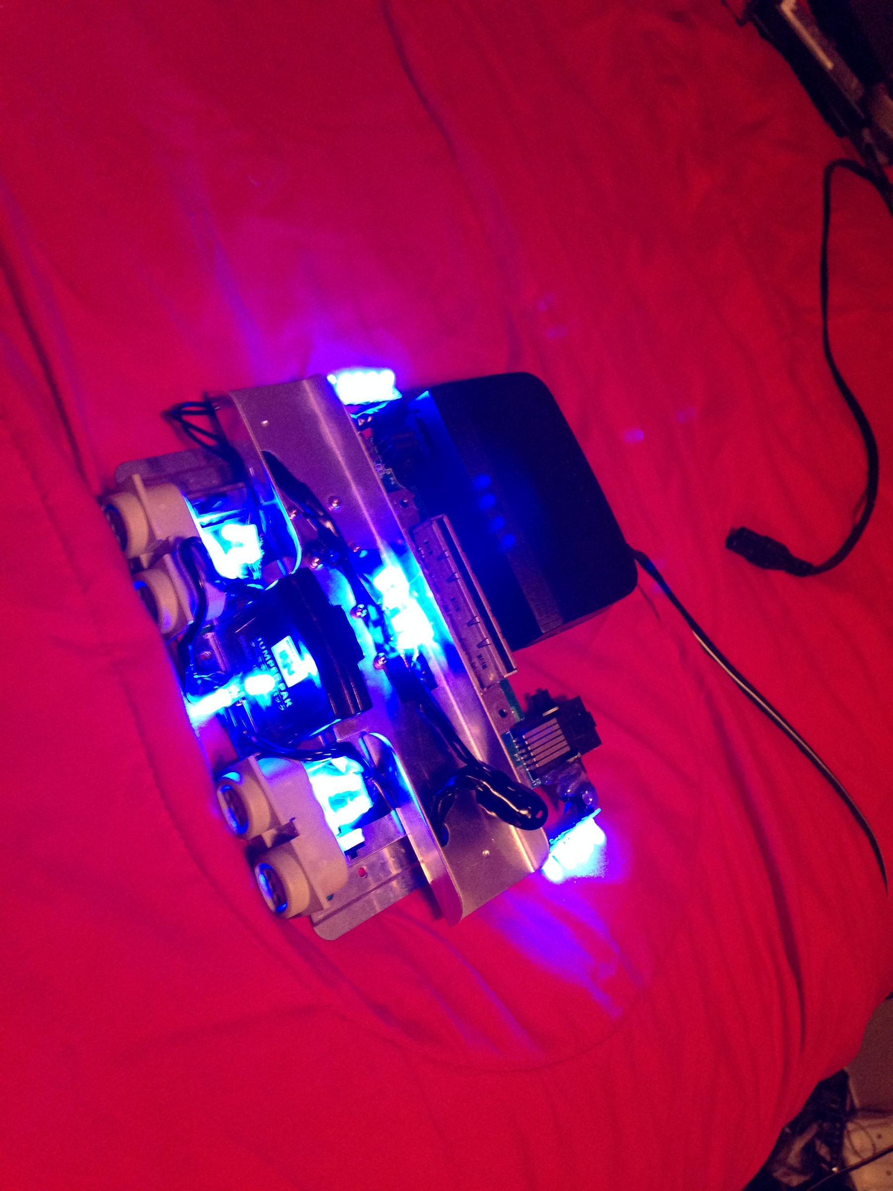 N64 LED Using 5V Bulbs : 7 Steps - Instructables