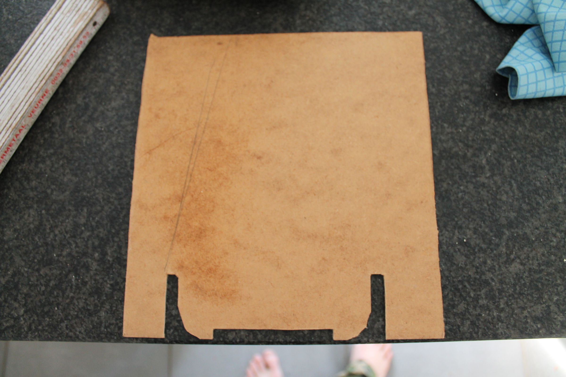 Automatic Dog Feeder : 15 Steps (with Pictures) - Instructables
