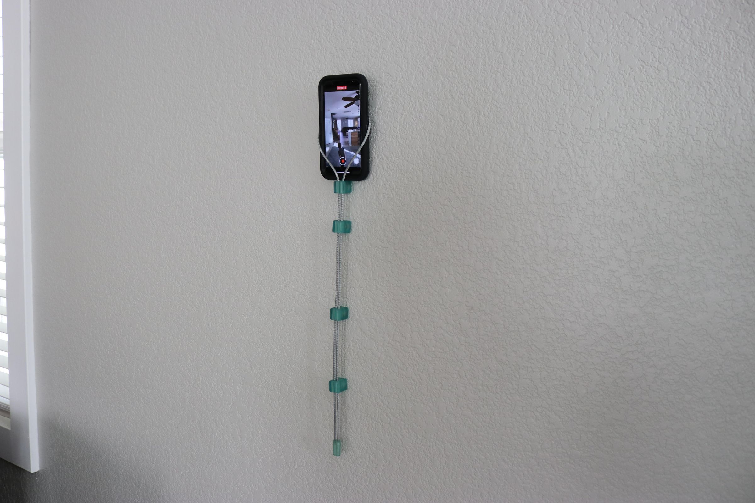 Short-Form Camera Mount : 6 Steps (with Pictures) - Instructables