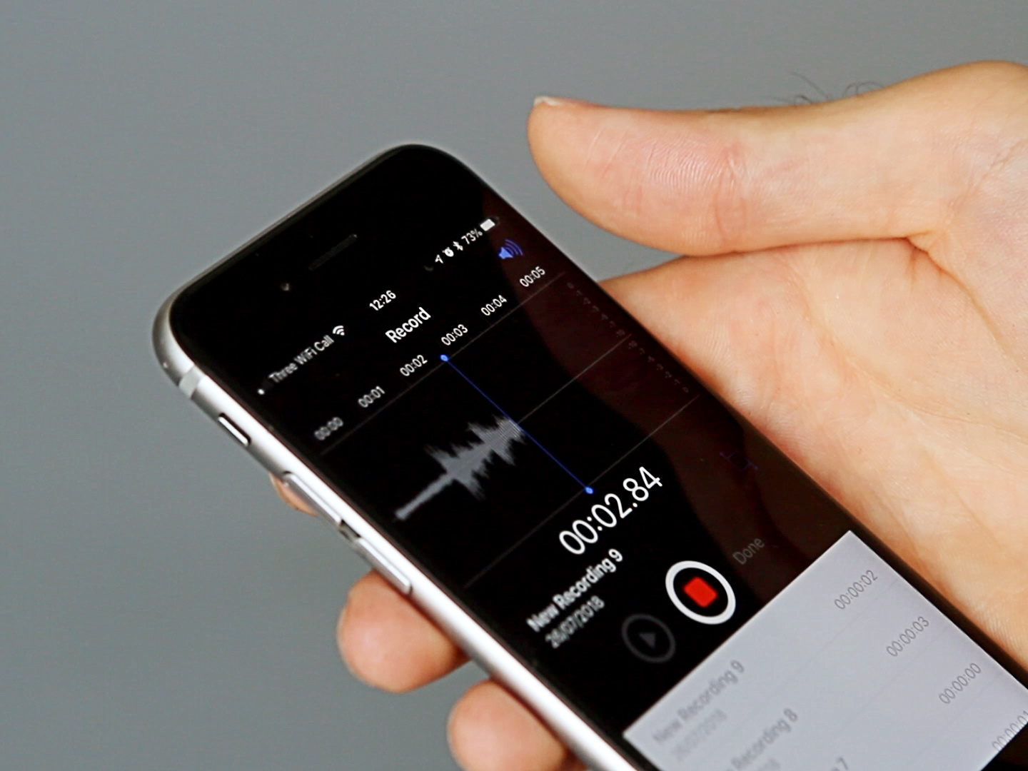 Talking Plants : 5 Steps - Instructables