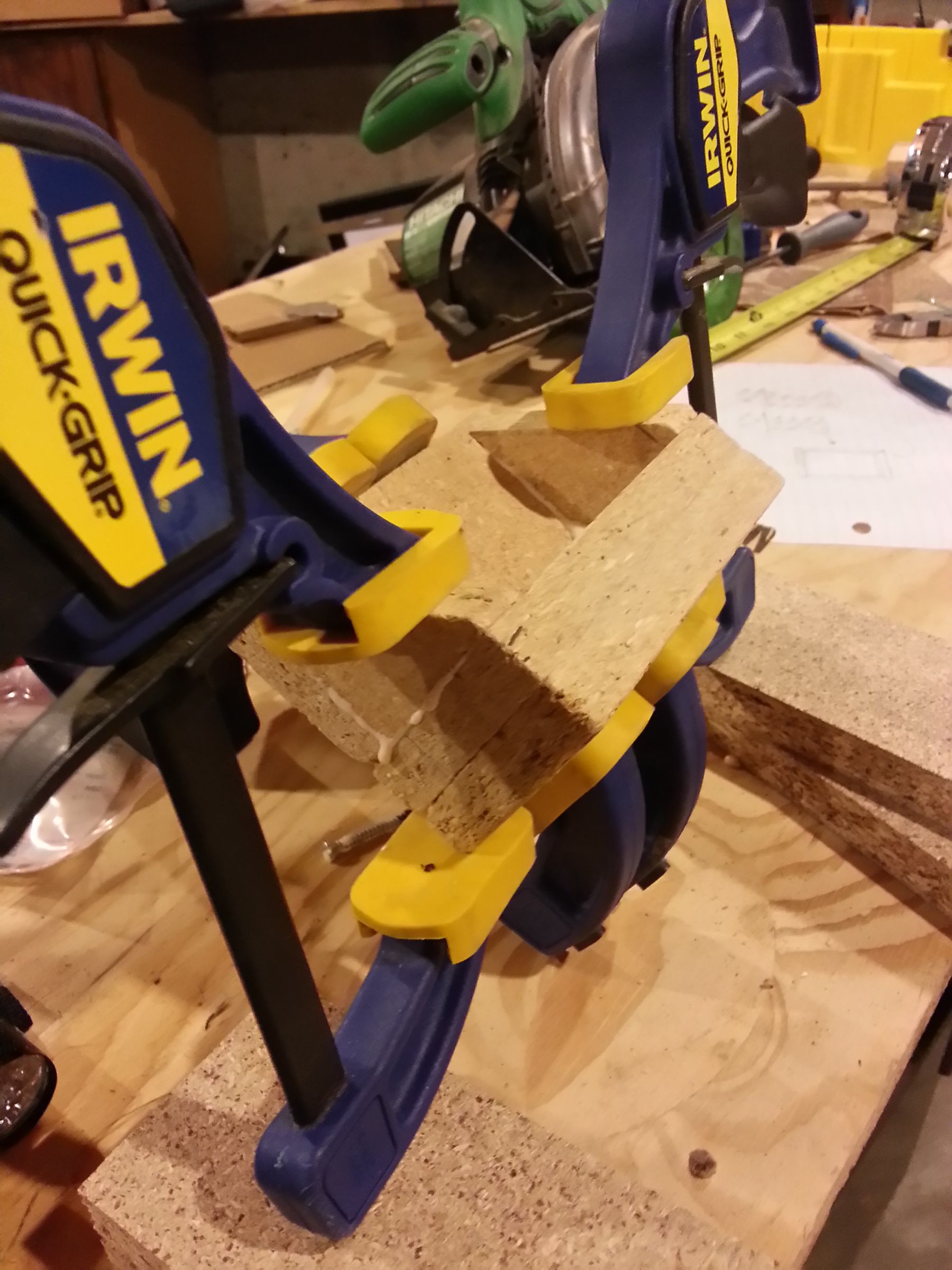 Block Countdown Calendar : 8 Steps (with Pictures) - Instructables