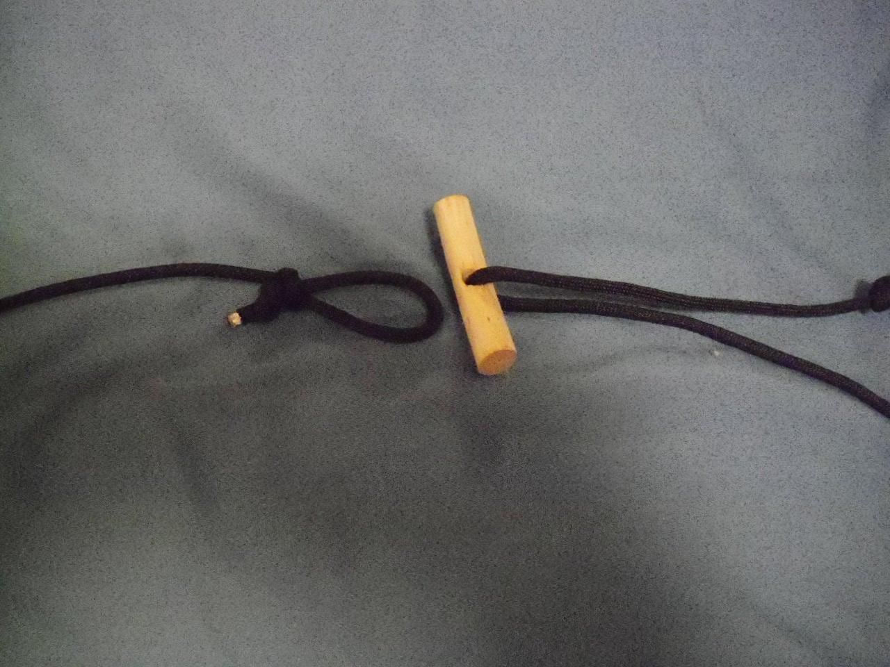 Bed Sheet Tightener : 7 Steps - Instructables