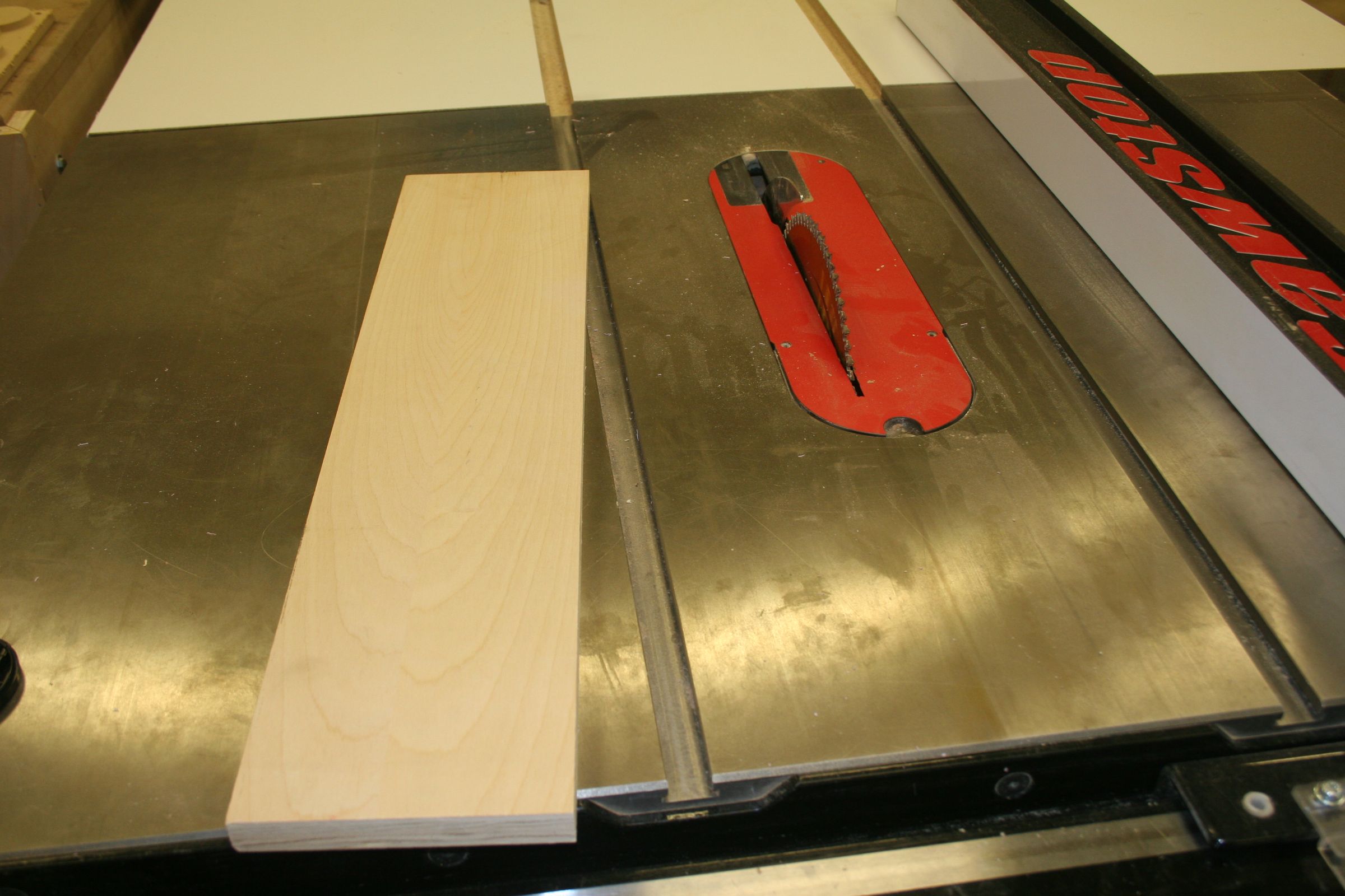 French Cleat : 3 Steps - Instructables
