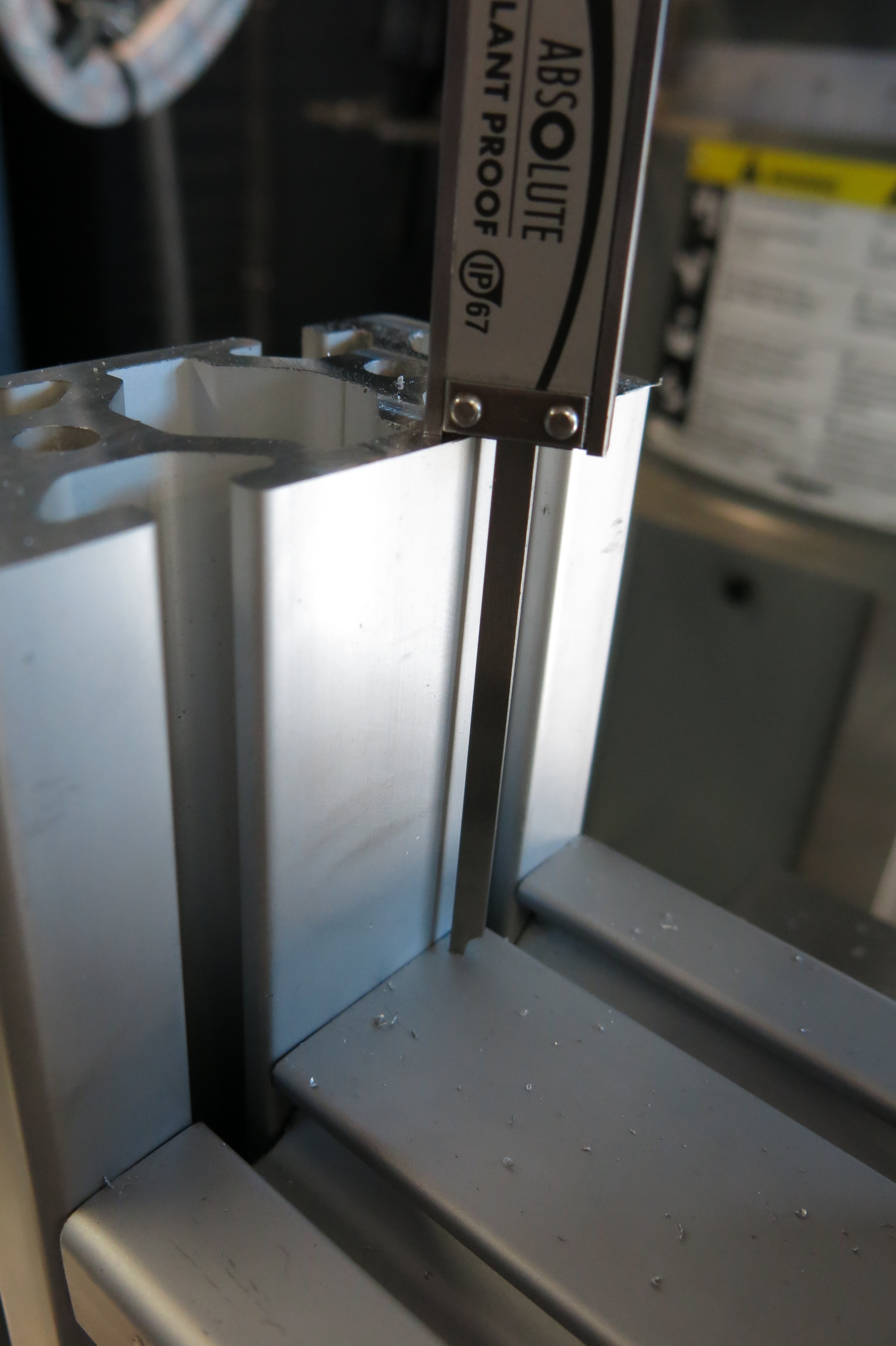 Bicycle Frame Building Jig : 10 Steps (with Pictures) - Instructables