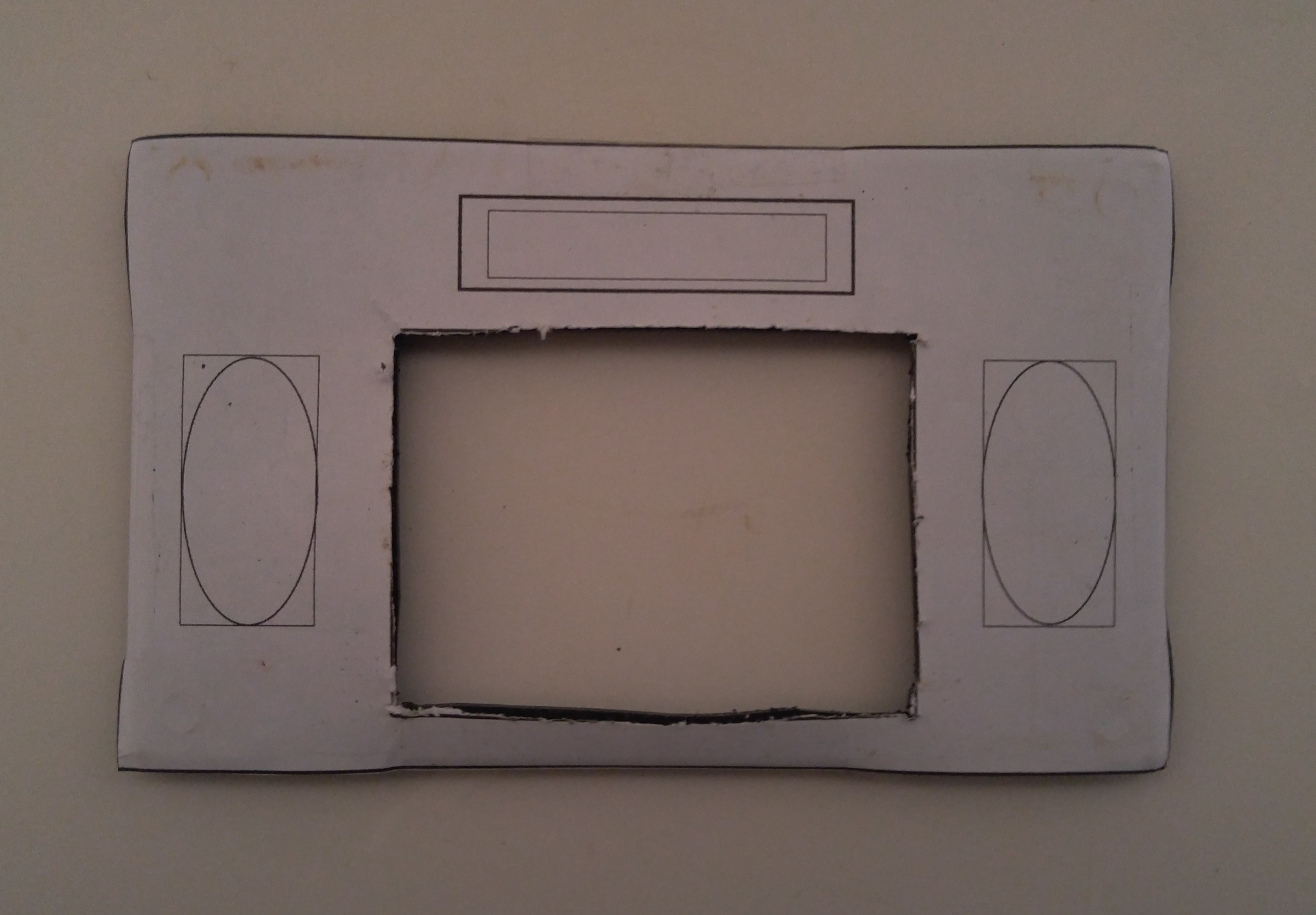 NTime: the Arduino Powered Smart Alarm System : 15 Steps (with Pictures) - Instructables