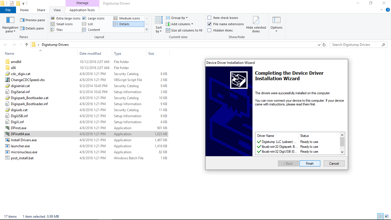 DIY Windows Login Key : 5 Steps - Instructables
