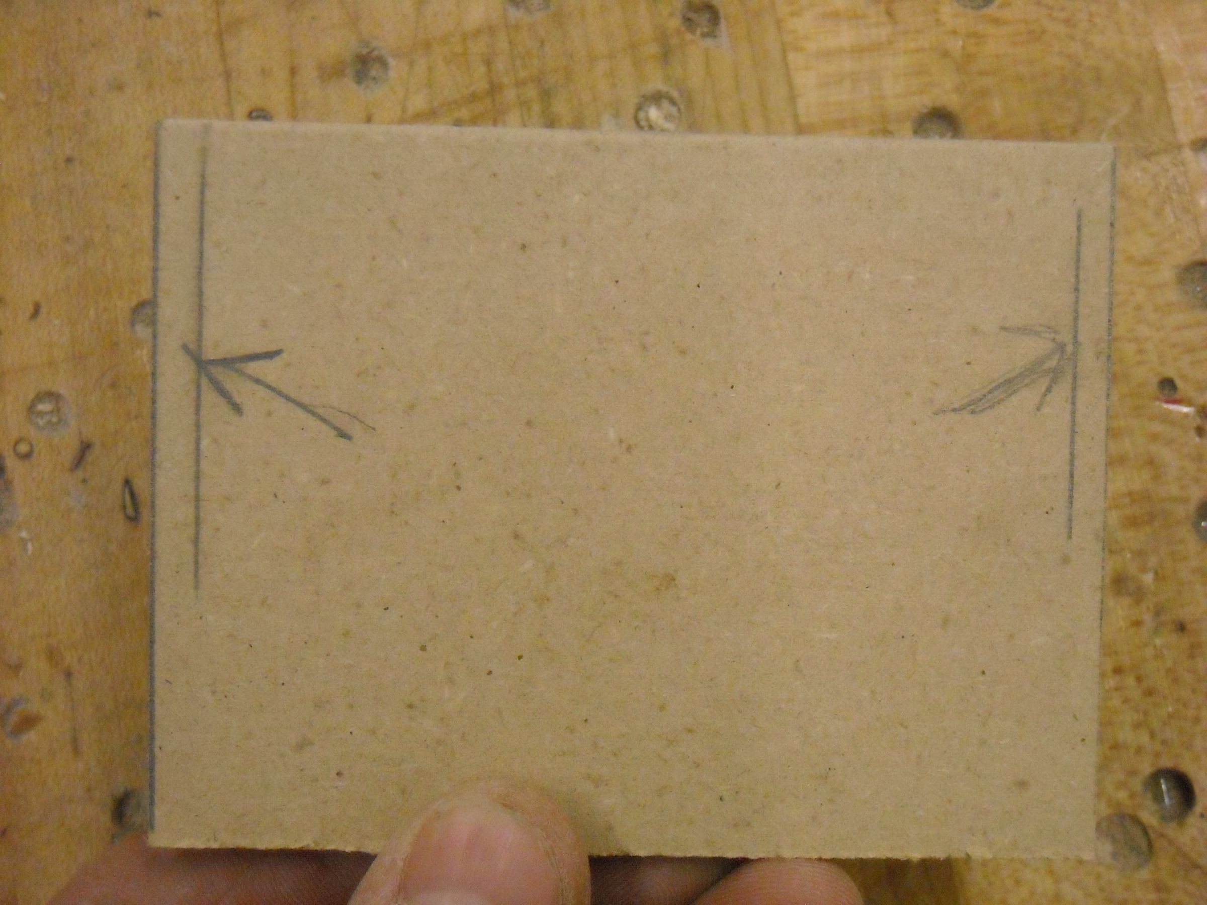 A Box for Middle School Kids : 8 Steps (with Pictures) - Instructables