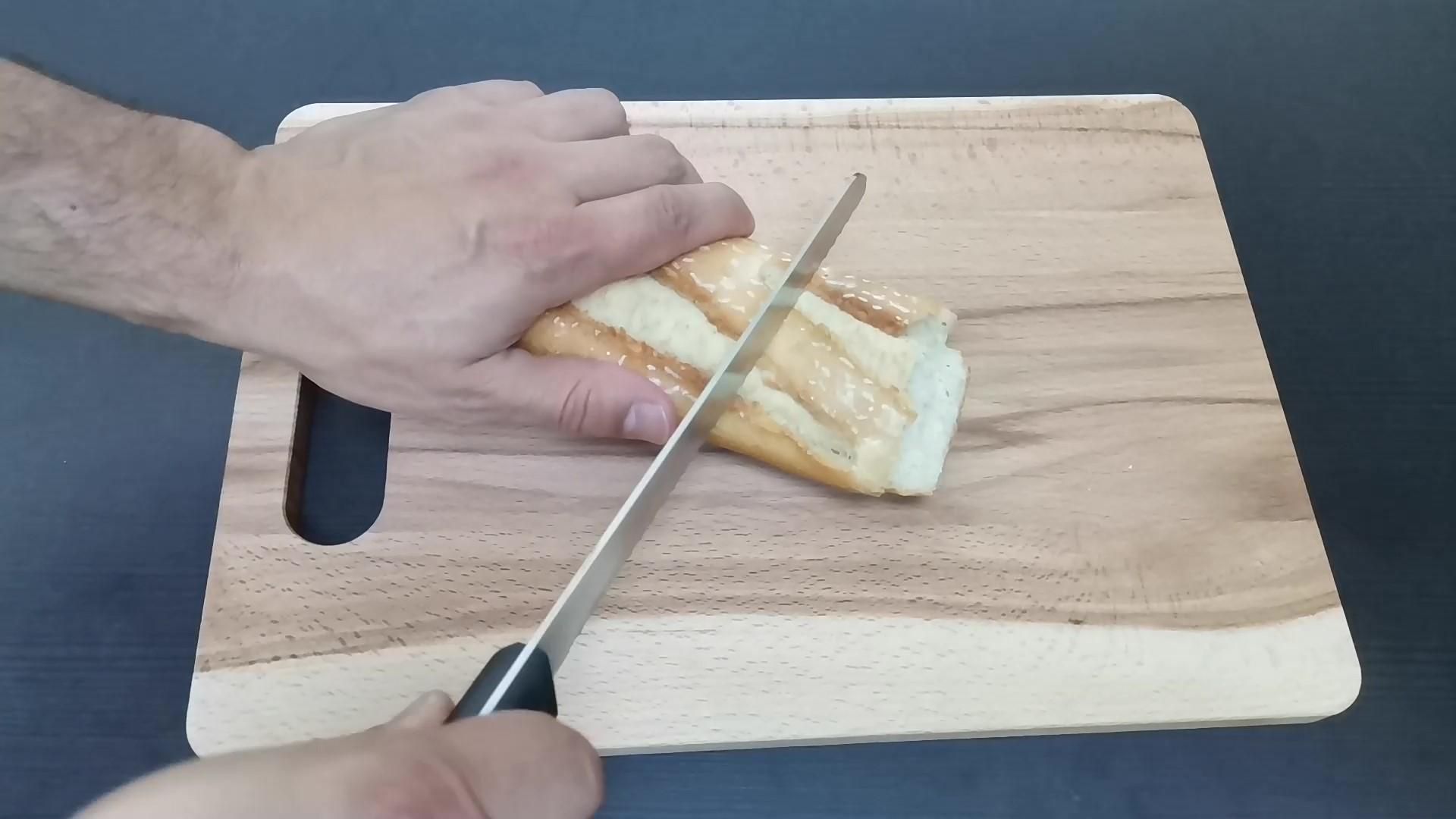 Breadboard Tutorial Full Guide | Learn Electronics Without Soldering : 11 Steps - Instructables