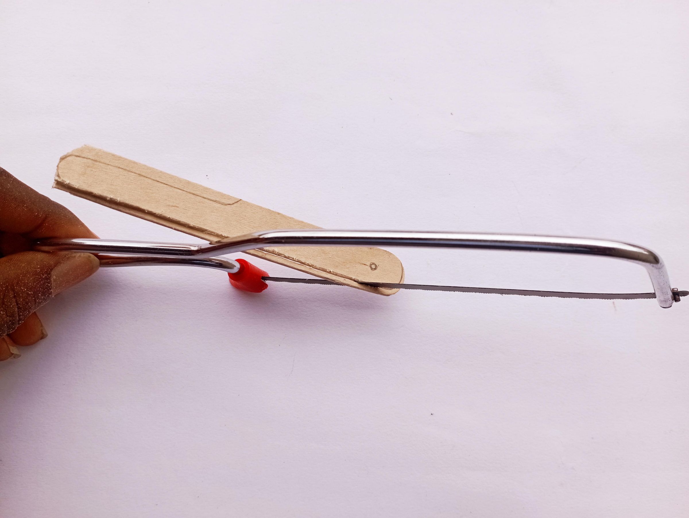 Educational DIY Water Hand Pump. : 8 Steps (with Pictures) - Instructables