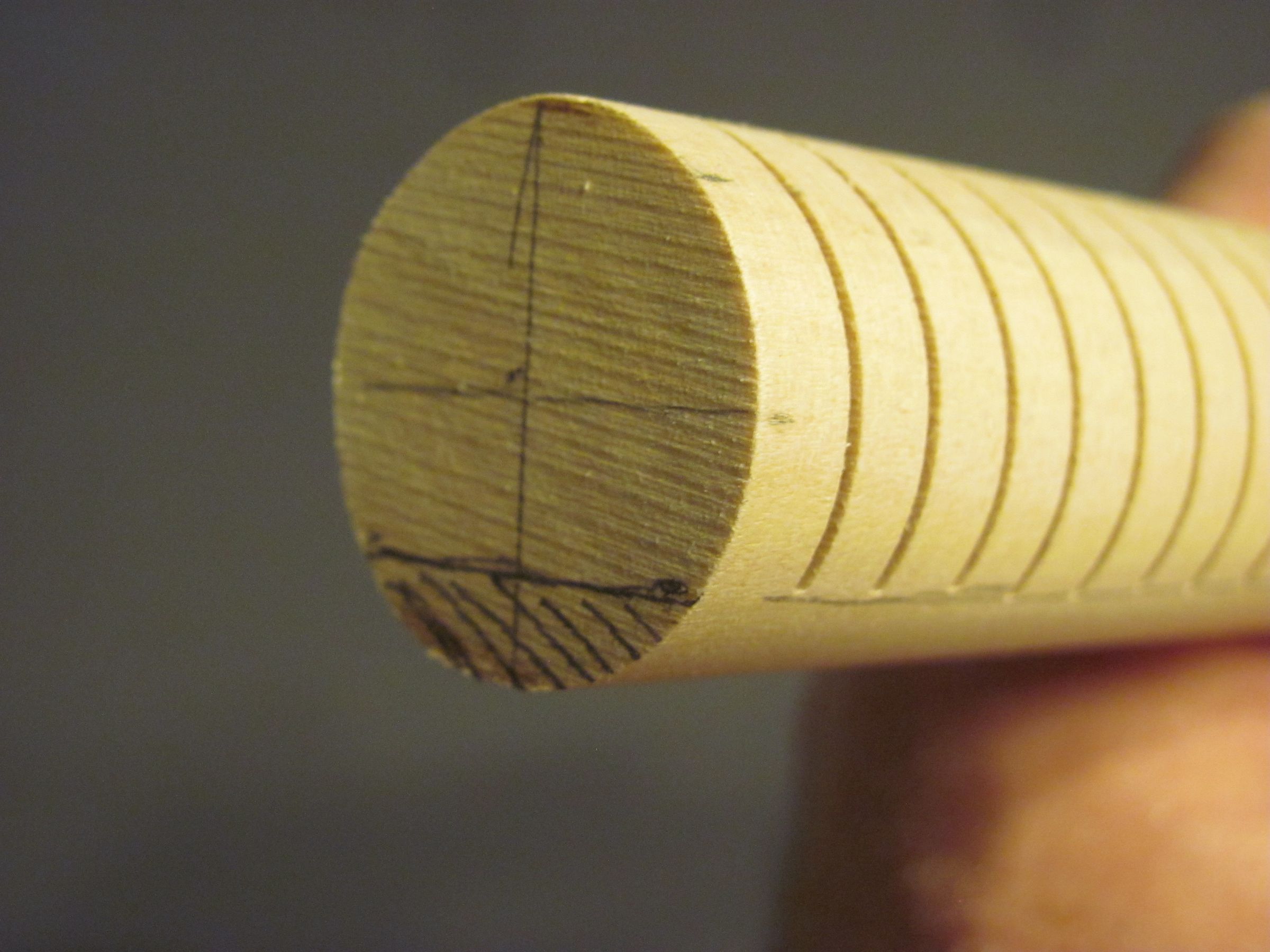 Wooden Toy Snake : 9 Steps (with Pictures) - Instructables