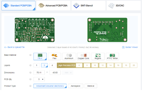 How to Design a BSPD (FSAE) : 5 Steps - Instructables