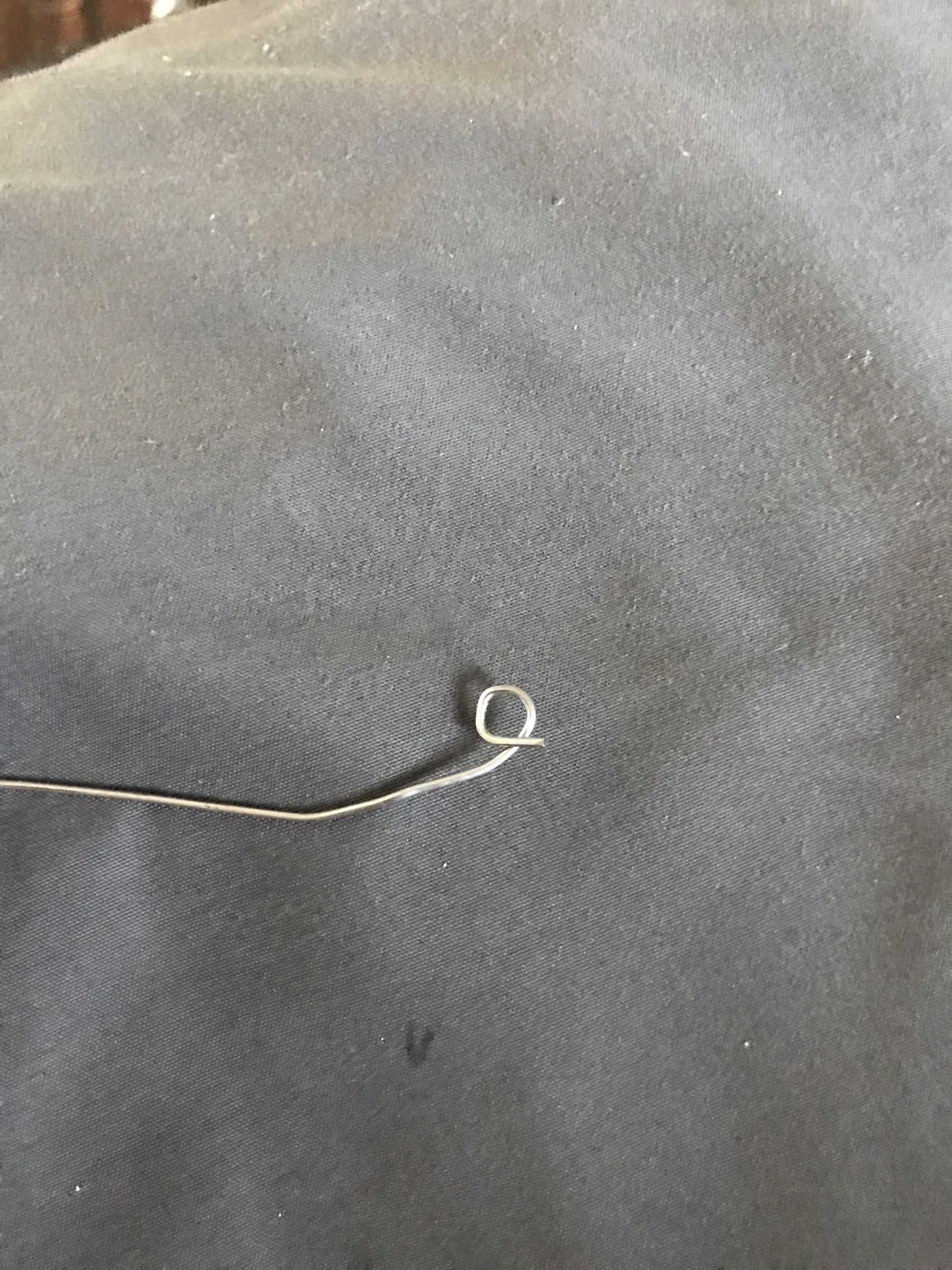 Paperclip Faces : 9 Steps - Instructables