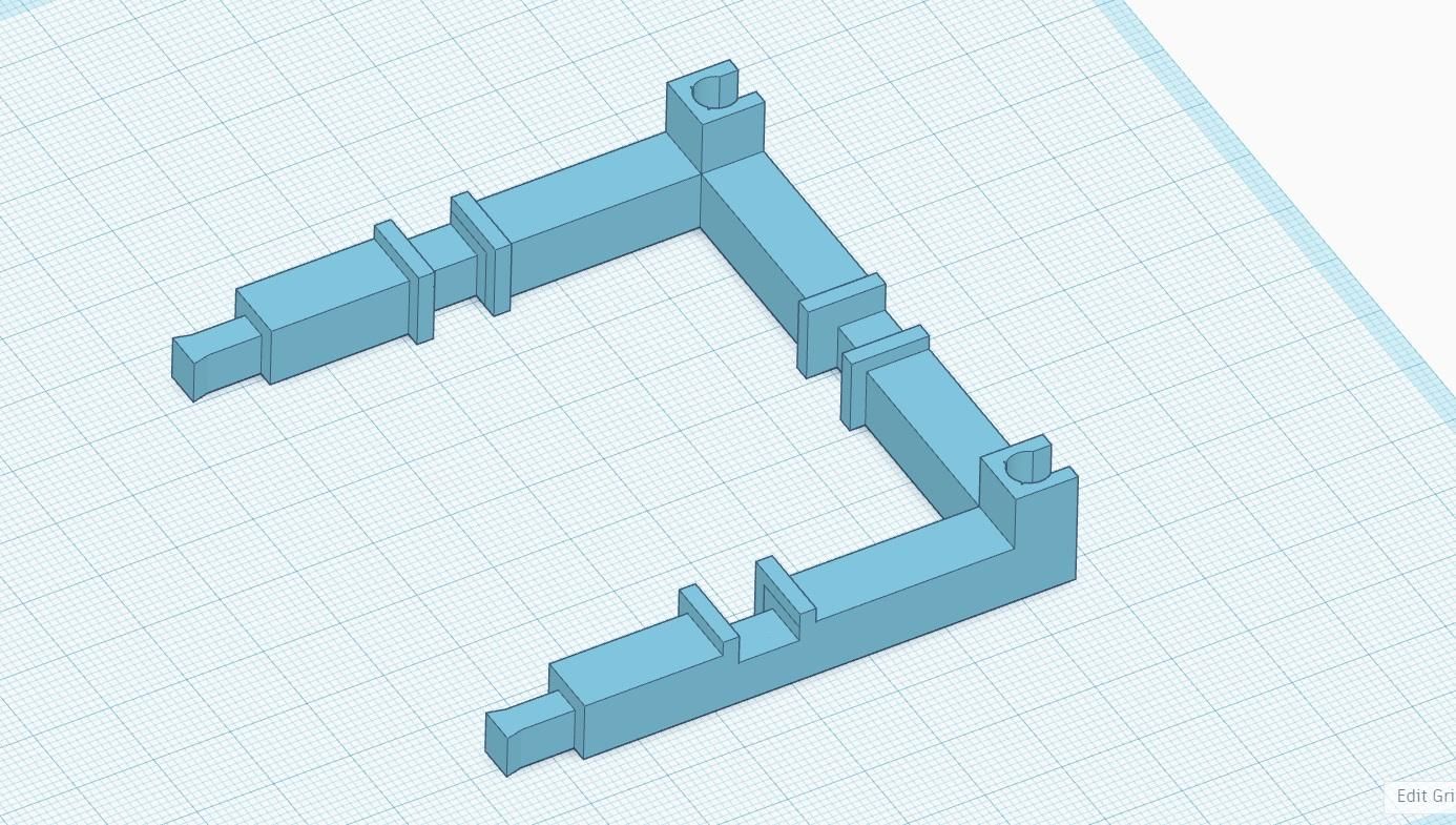 Modular Marble Run : 4 Steps (with Pictures) - Instructables