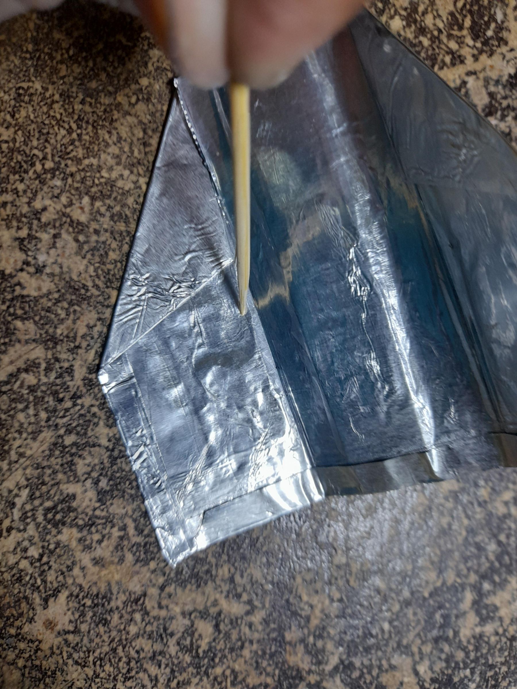 Make a Manual Head Lamp Flasher for Your Scooter/bike to Warn ...