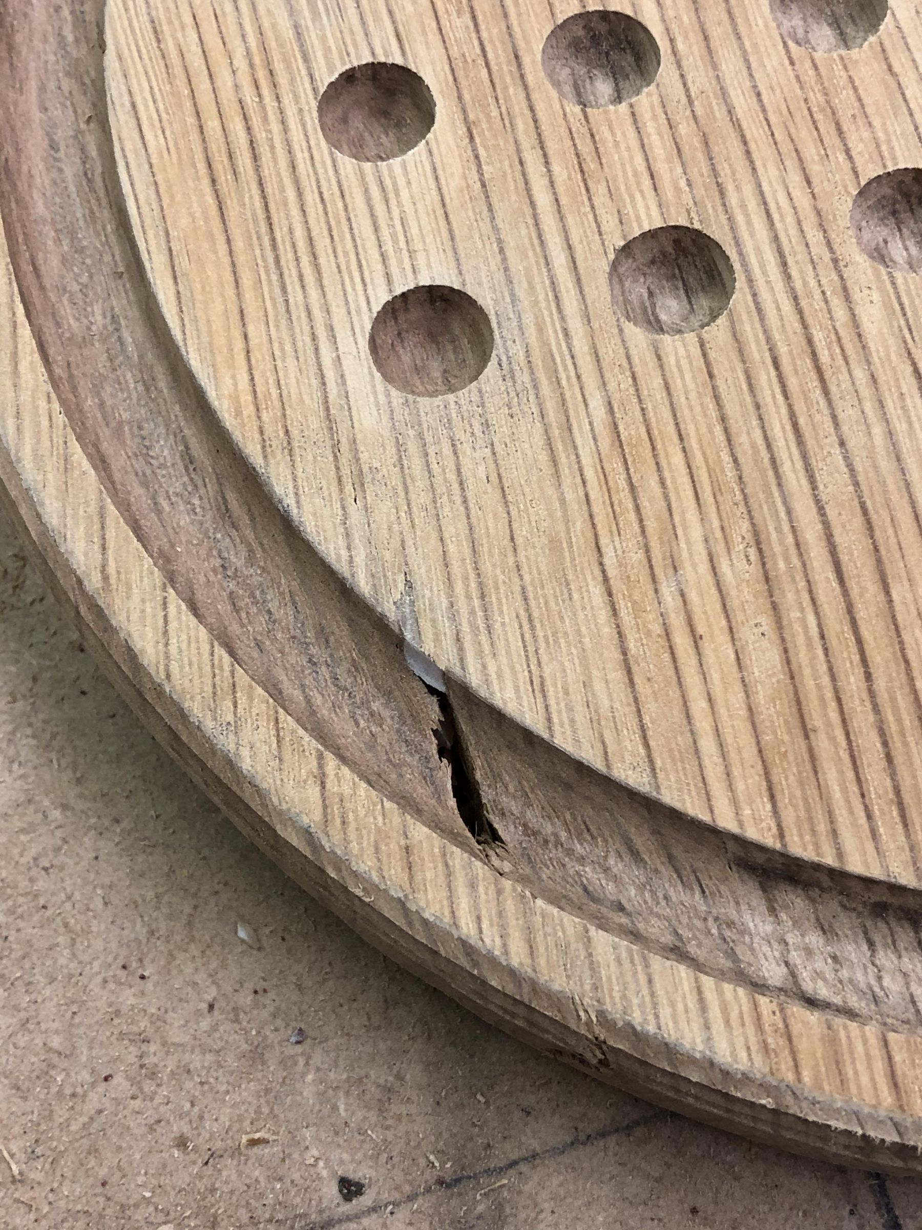 Solitaire Game/Puzzle With Fusion360 : 5 Steps (with Pictures ...