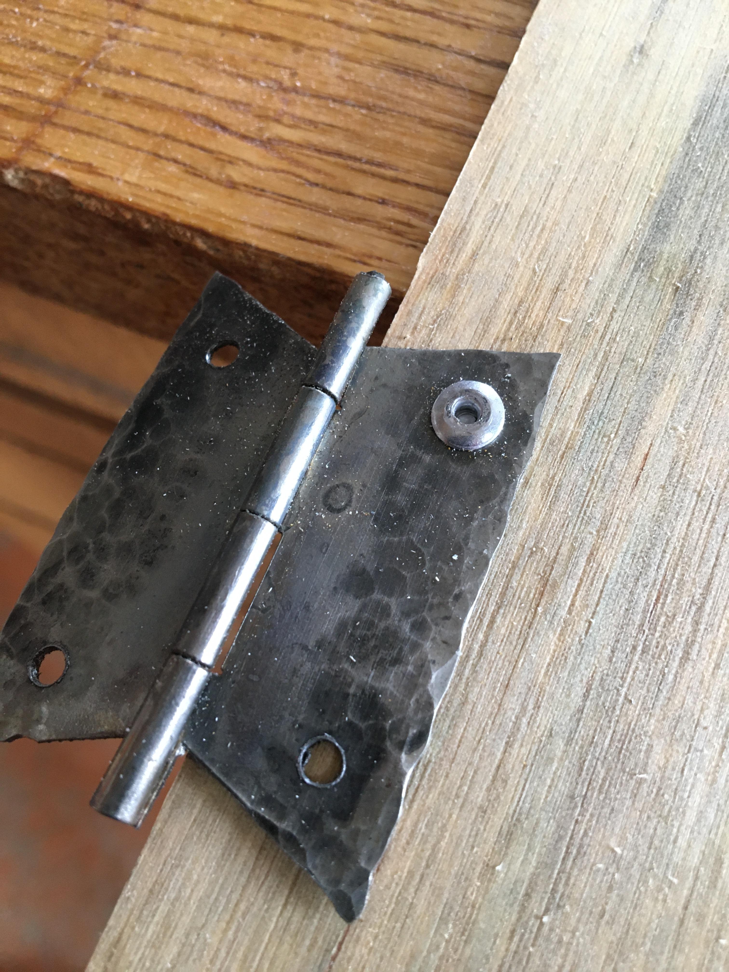 Window Shutters : 12 Steps (with Pictures) - Instructables