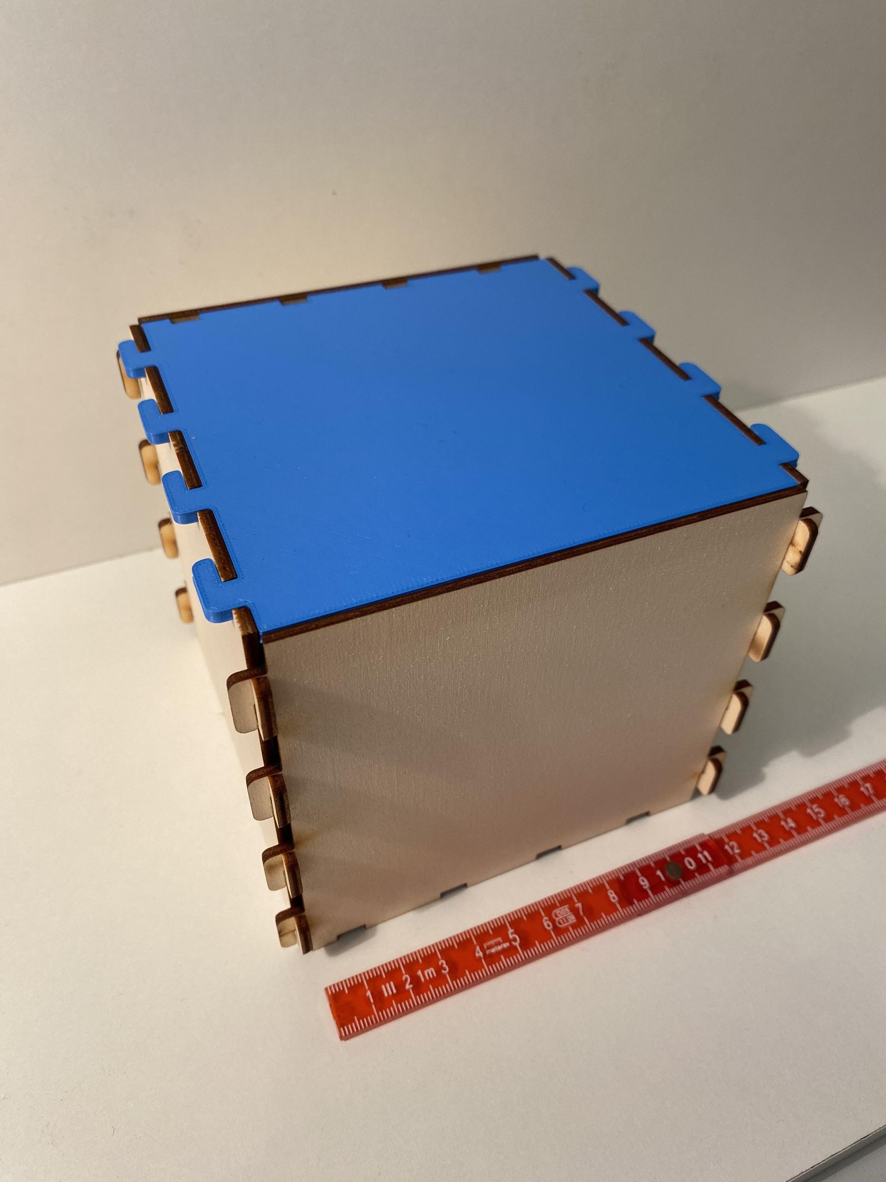 Modular Furniture System : 8 Steps (with Pictures) - Instructables