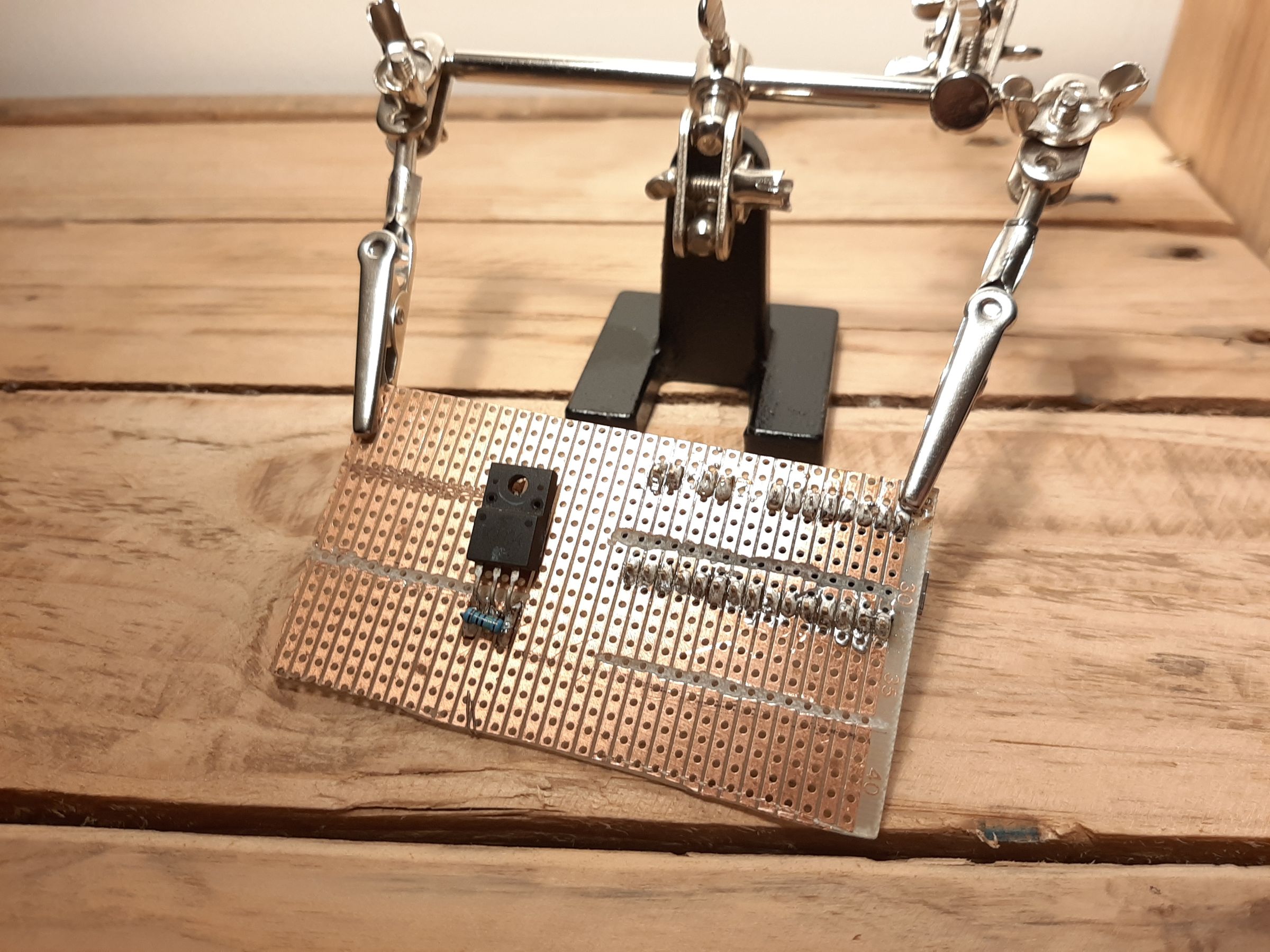 Power Saving GPS With E-Ink Display : 4 Steps - Instructables