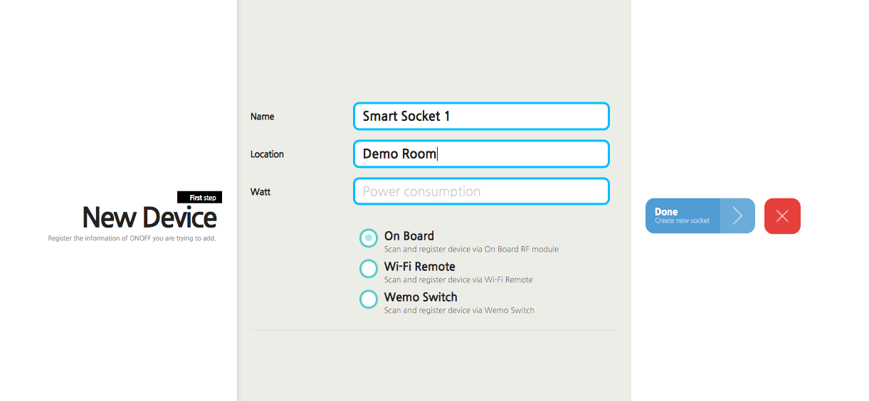 DIY - Smart Office Automation Using Raspberry Pi : 8 Steps (with ...