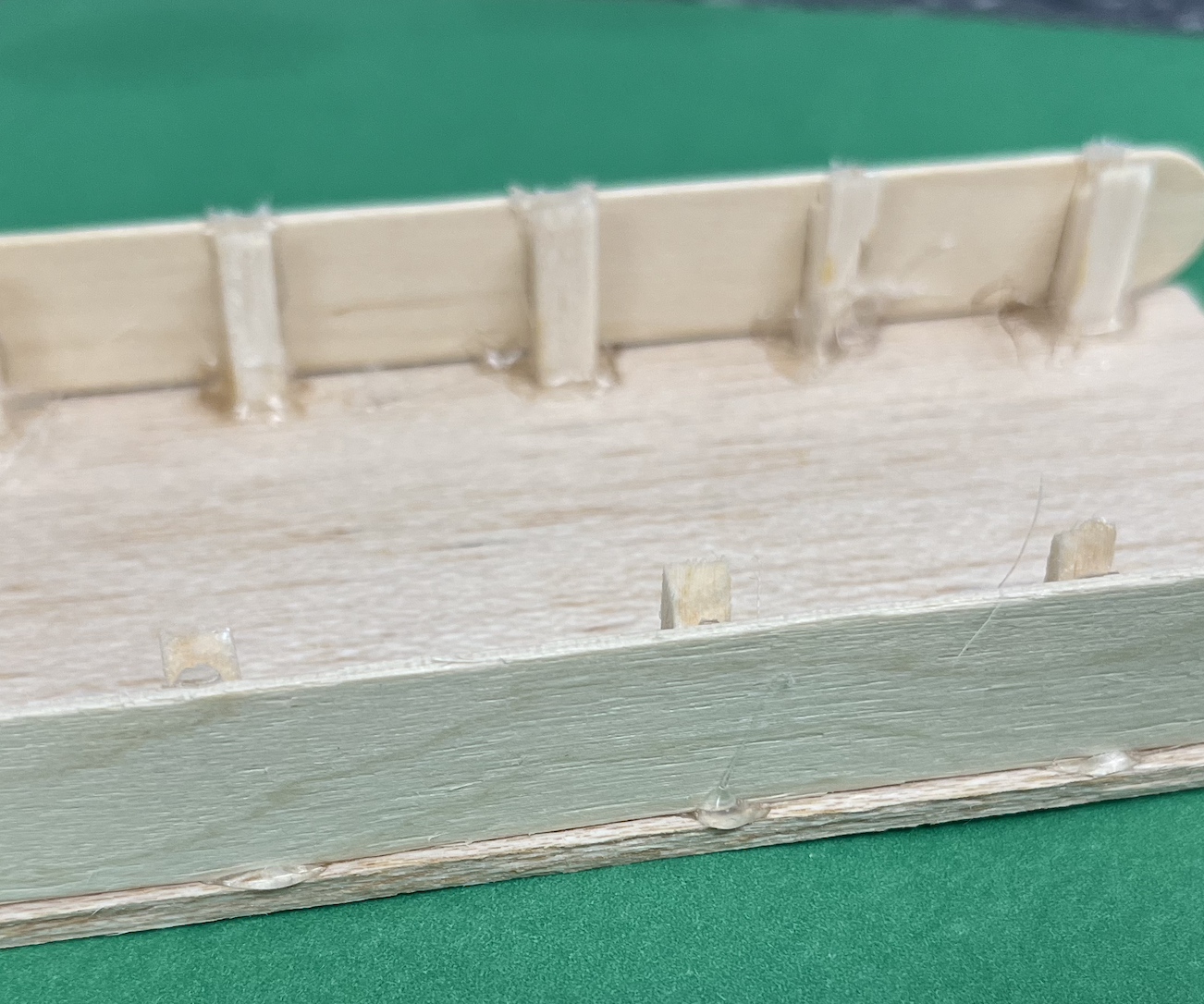 Easy-Use Bridge to Access the Beach : 3 Steps - Instructables