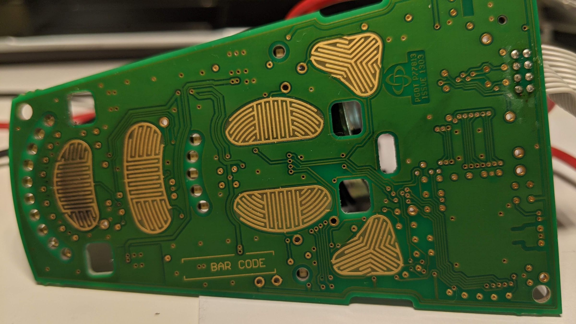 REMOTE CONTROL WHEELCHAIR / REMOTE CONTROL POWERCHAIR : 11 Steps (with ...