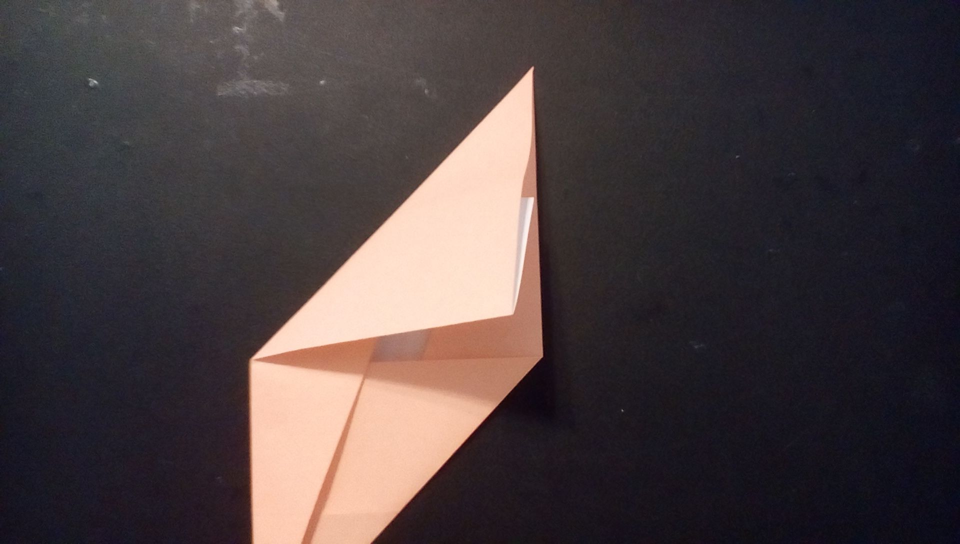 Teaching Math Through Paper Folding : 10 Steps (with Pictures ...