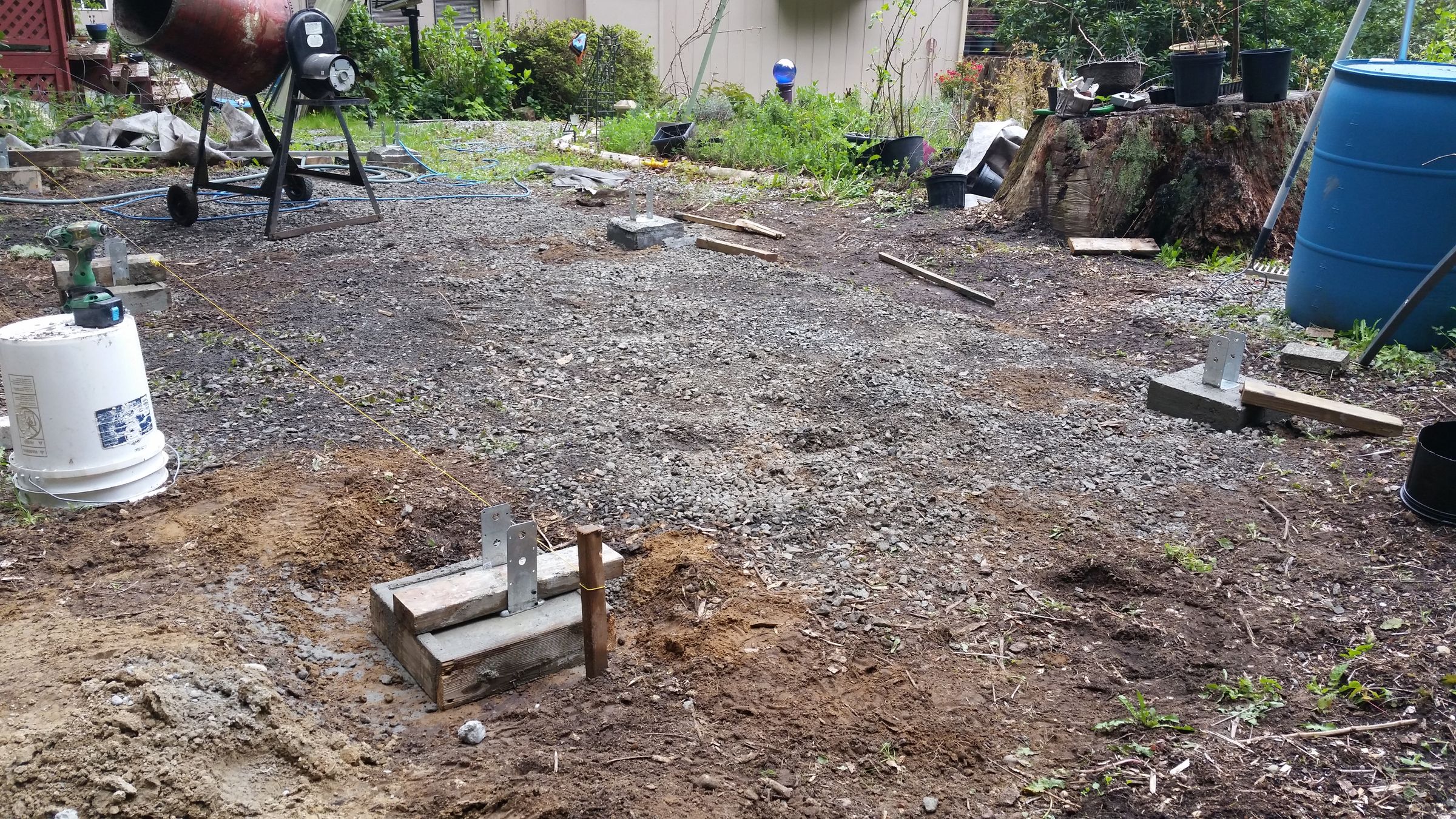 Solar Hothouse : 5 Steps (with Pictures) - Instructables