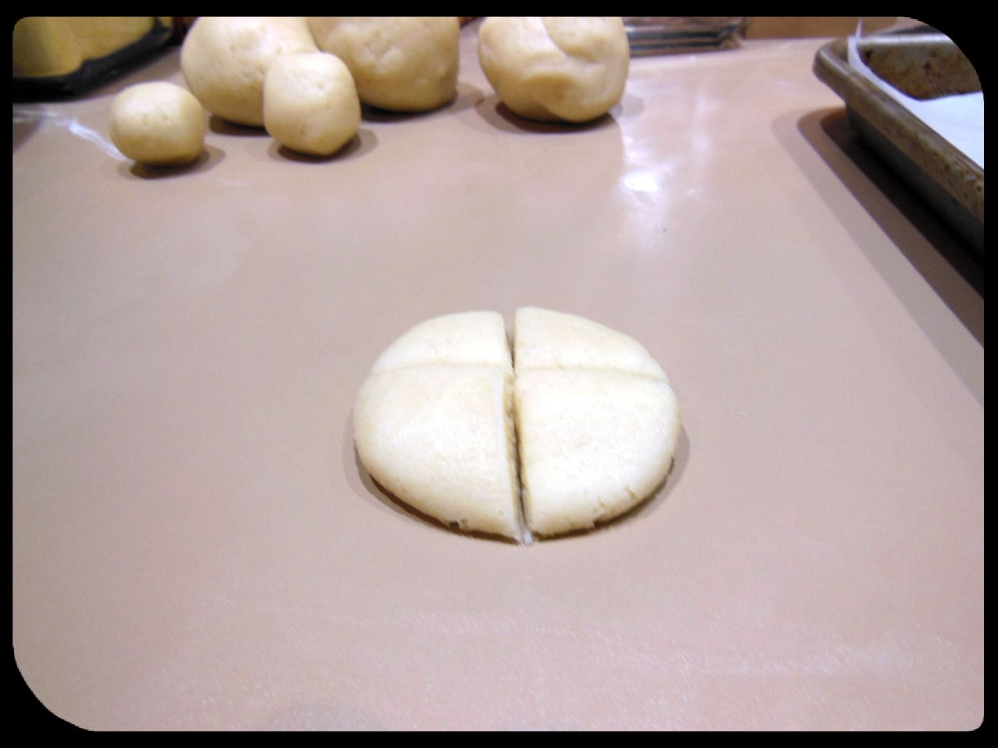 Cheese Snack Snakes - That Bite Back : 7 Steps (with Pictures ...