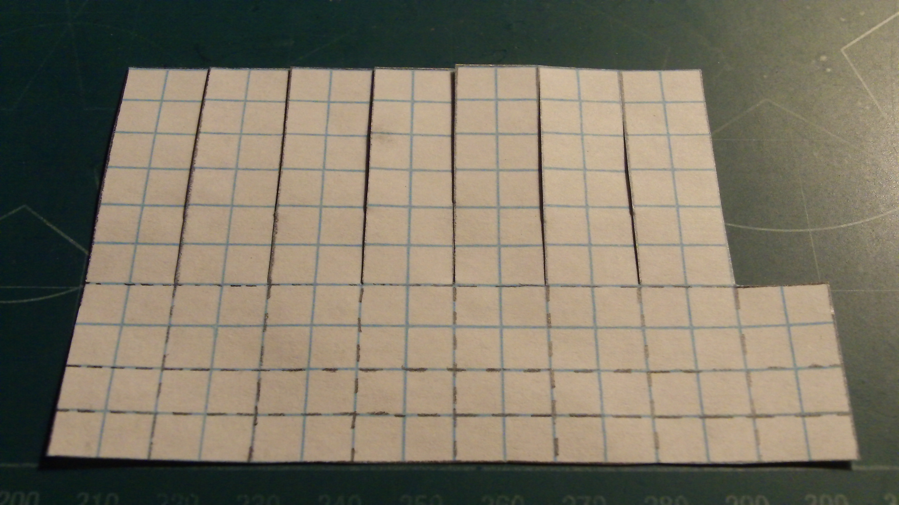 How to Make the Whirlwind Paper Airplane : 5 Steps - Instructables