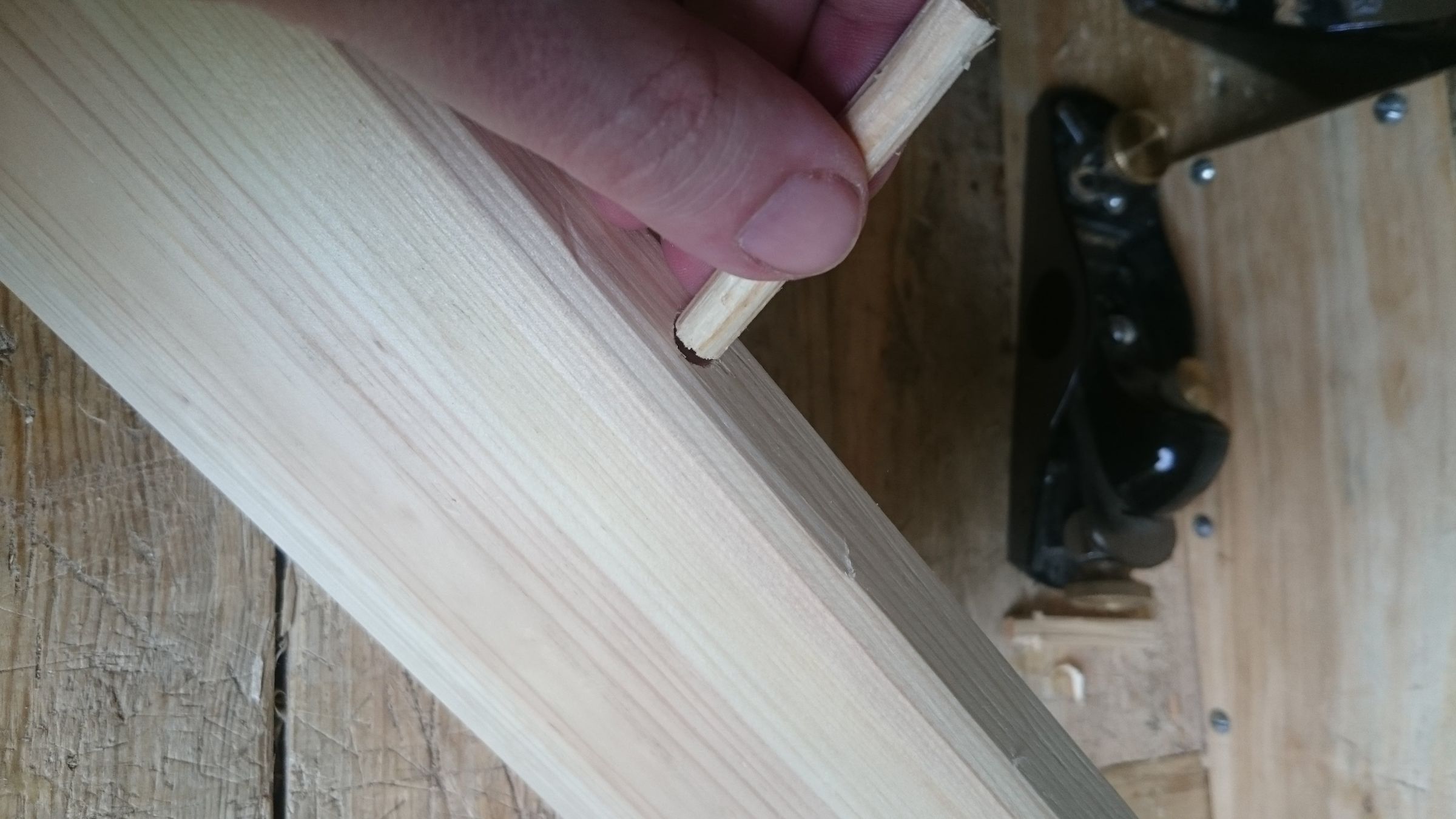 Seed Box : 10 Steps - Instructables