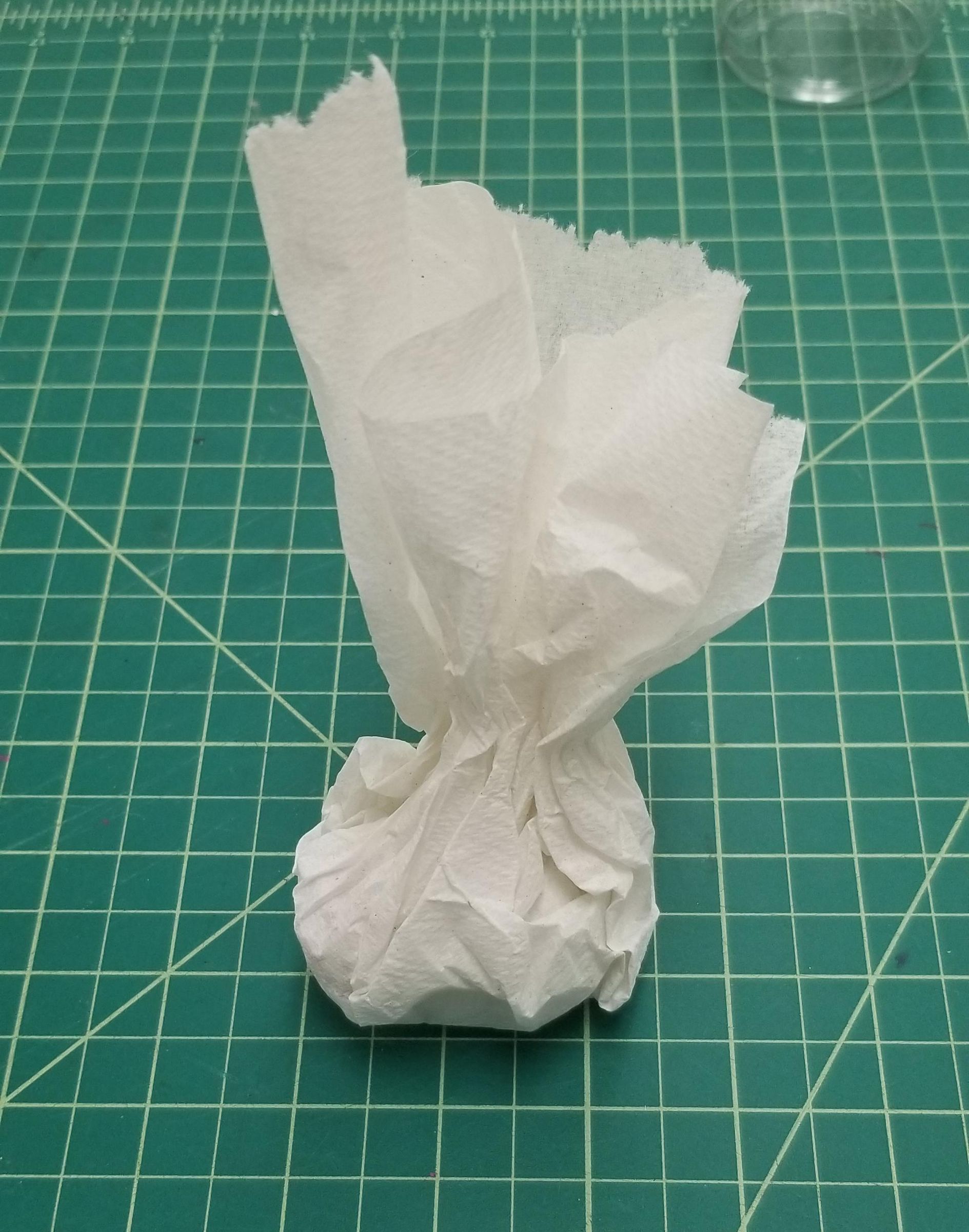 Candypult : 9 Steps (with Pictures) - Instructables